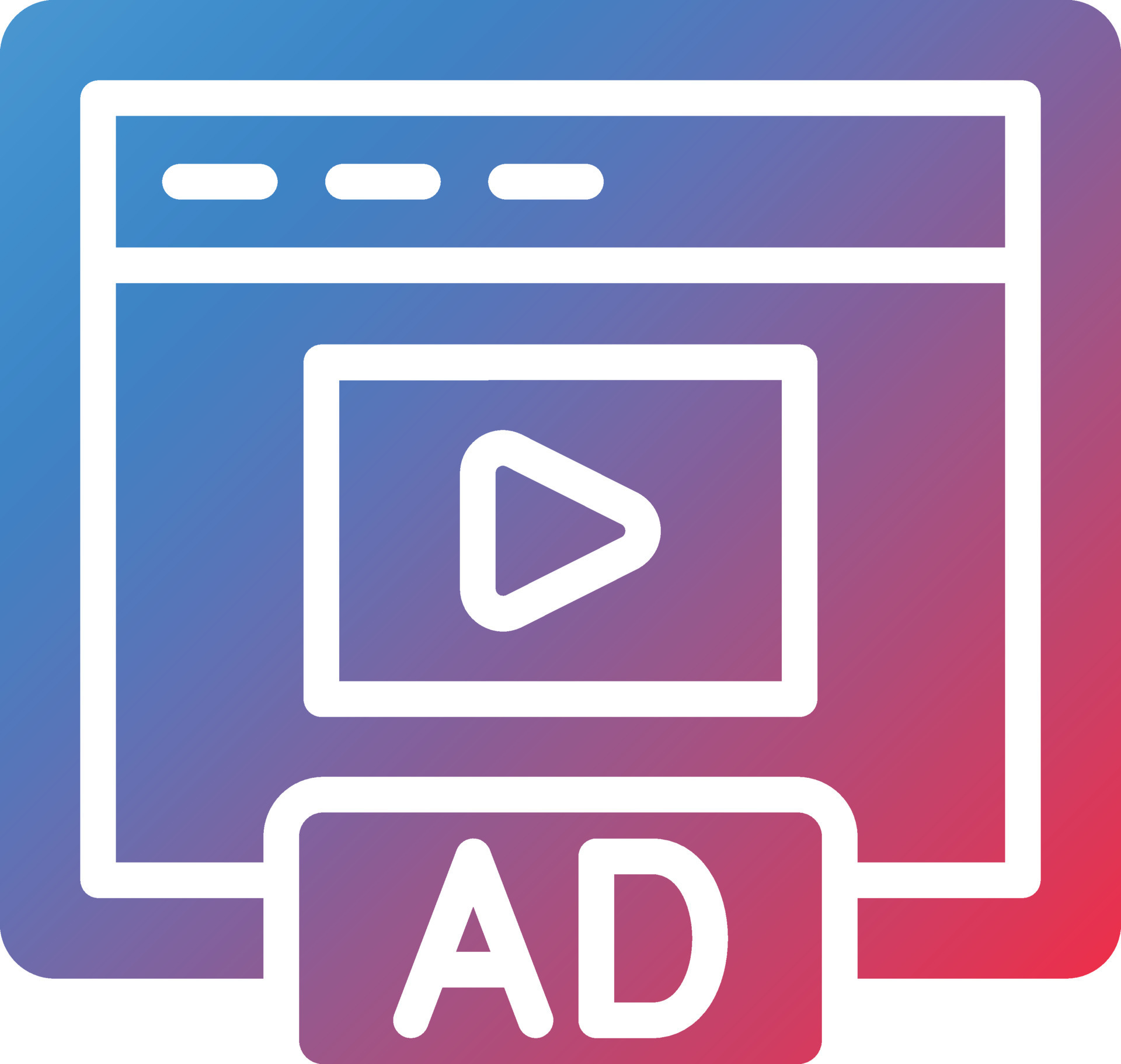 3764 - Website Ads.eps 22375592 Vector Art at Vecteezy 3764 - Website Ads.eps 22375592 Vector Art at Vecteezy