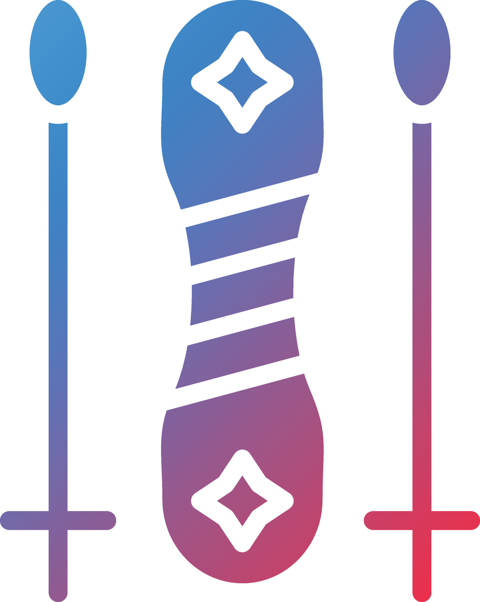 3640 - Snowboard.eps 22375685 Vector Art at Vecteezy