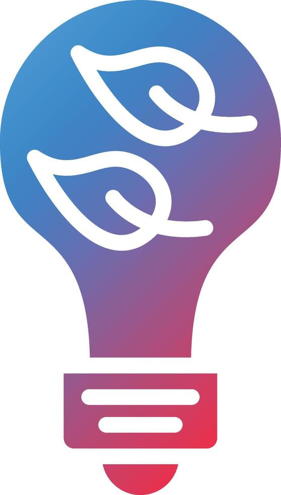 3524 - Energy Saving.eps 22375810 Vector Art at Vecteezy 3524 - Energy Saving.eps 22375810 Vector Art at Vecteezy
