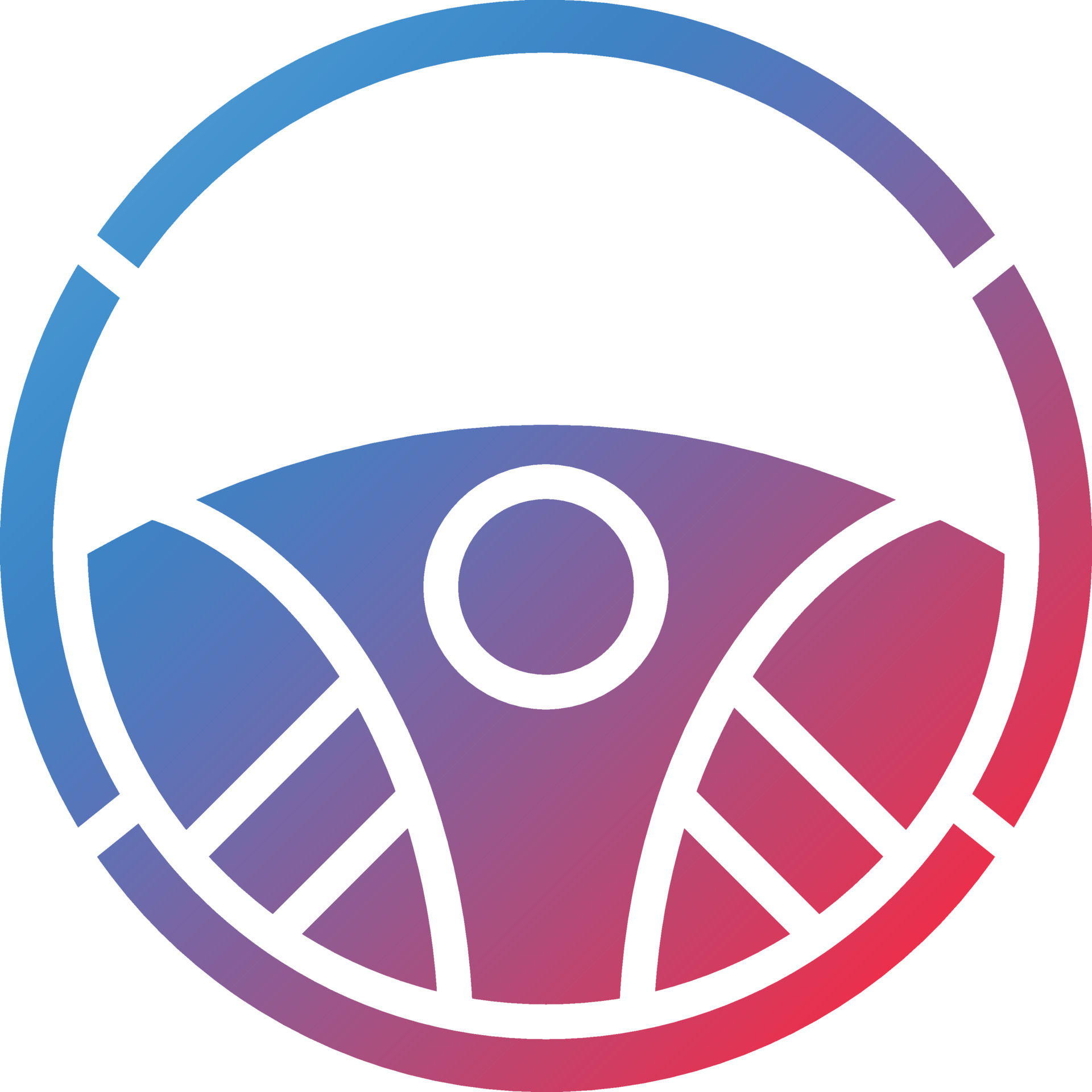 3180 - Steering Wheel.eps 22376544 Vector Art at Vecteezy