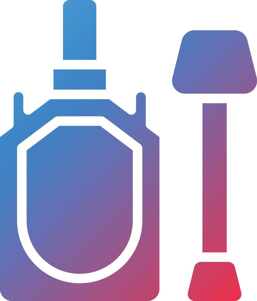 3112 Correction Fluid eps 22376615 Vector Art At Vecteezy 3112-correction-fluid-eps-22376615-vector-art-at-vecteezy