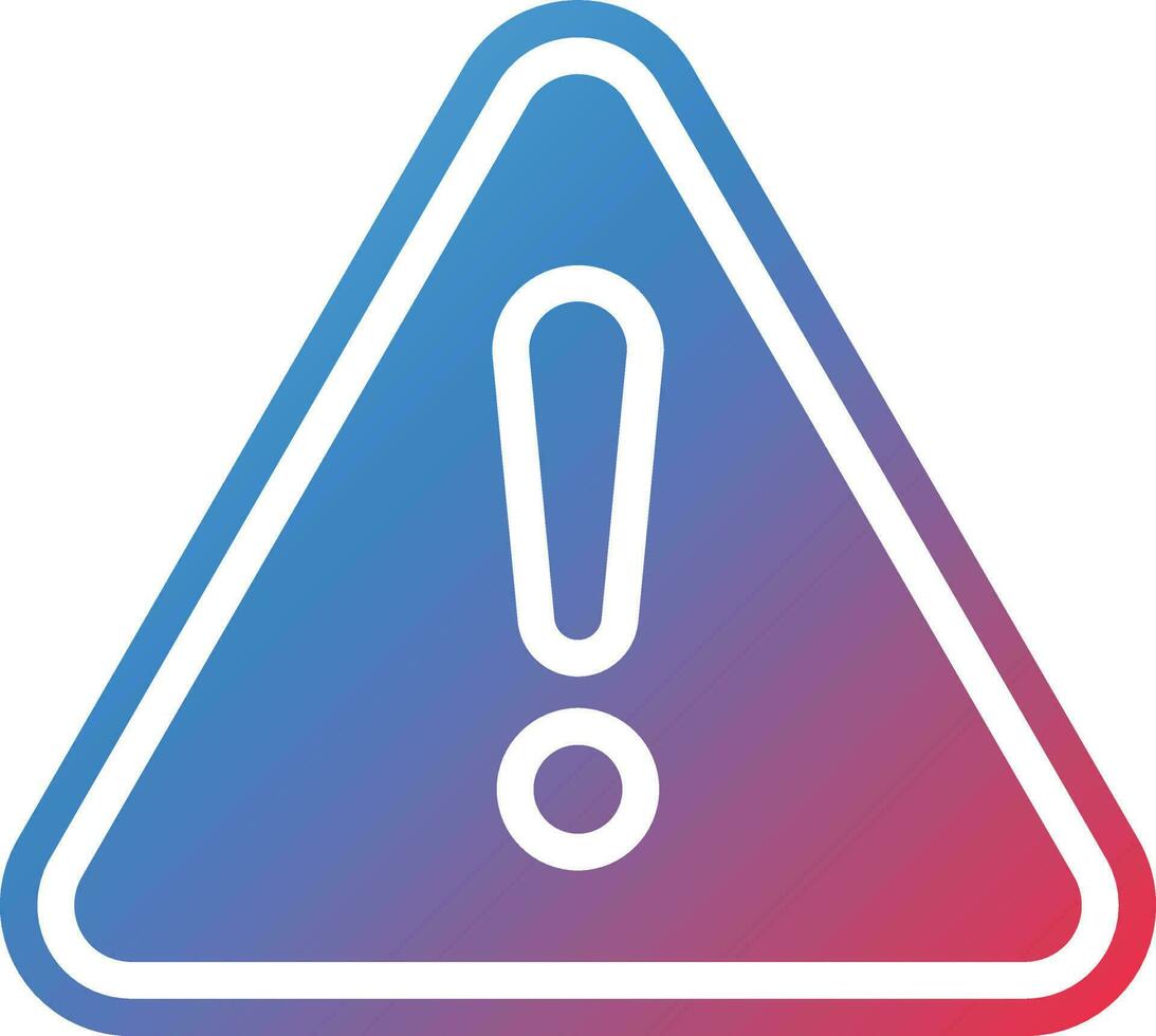 3028 - Warning.eps 22376619 Vector Art at Vecteezy