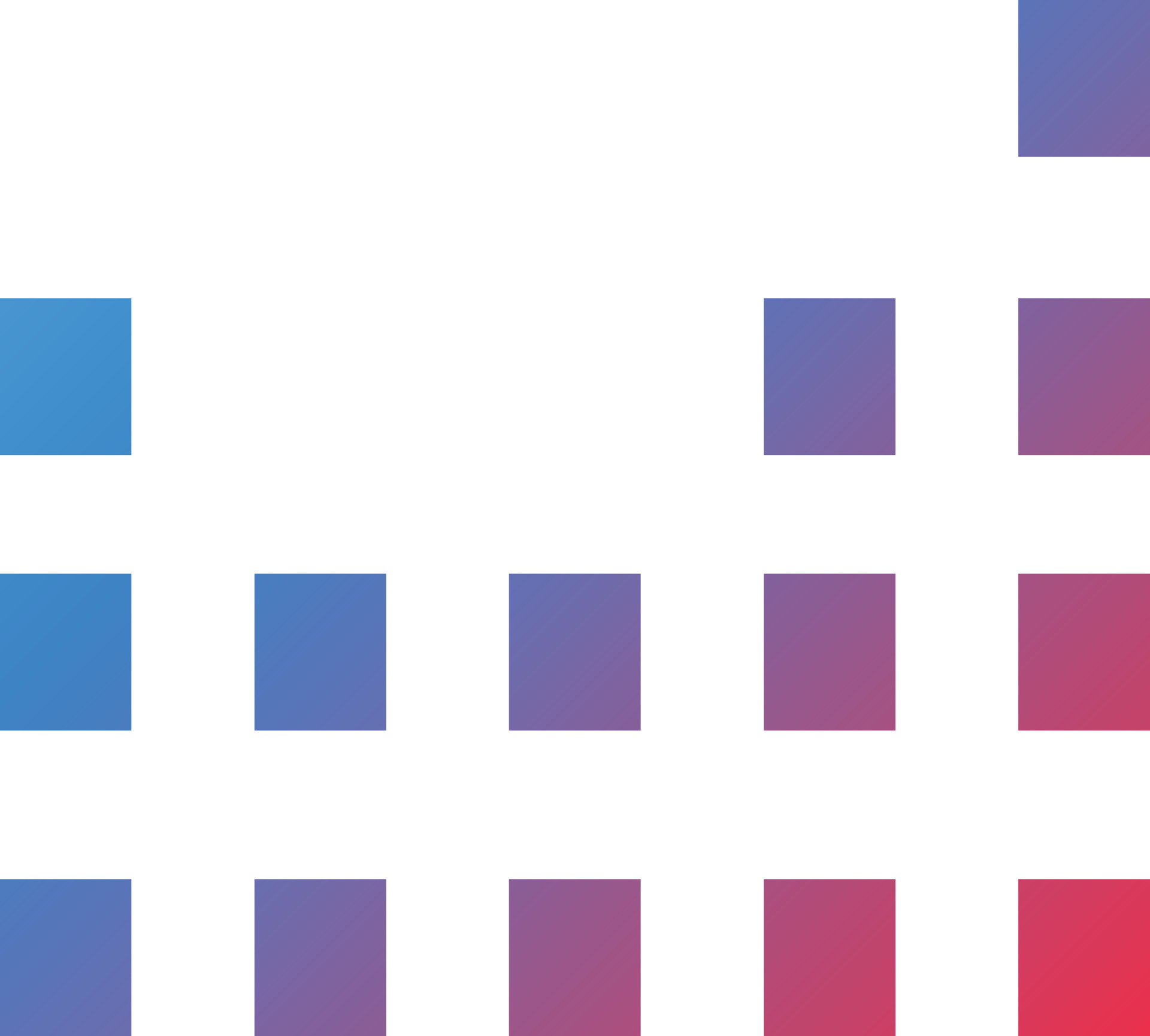 2830 - Periodic Table.eps 22377037 Vector Art at Vecteezy