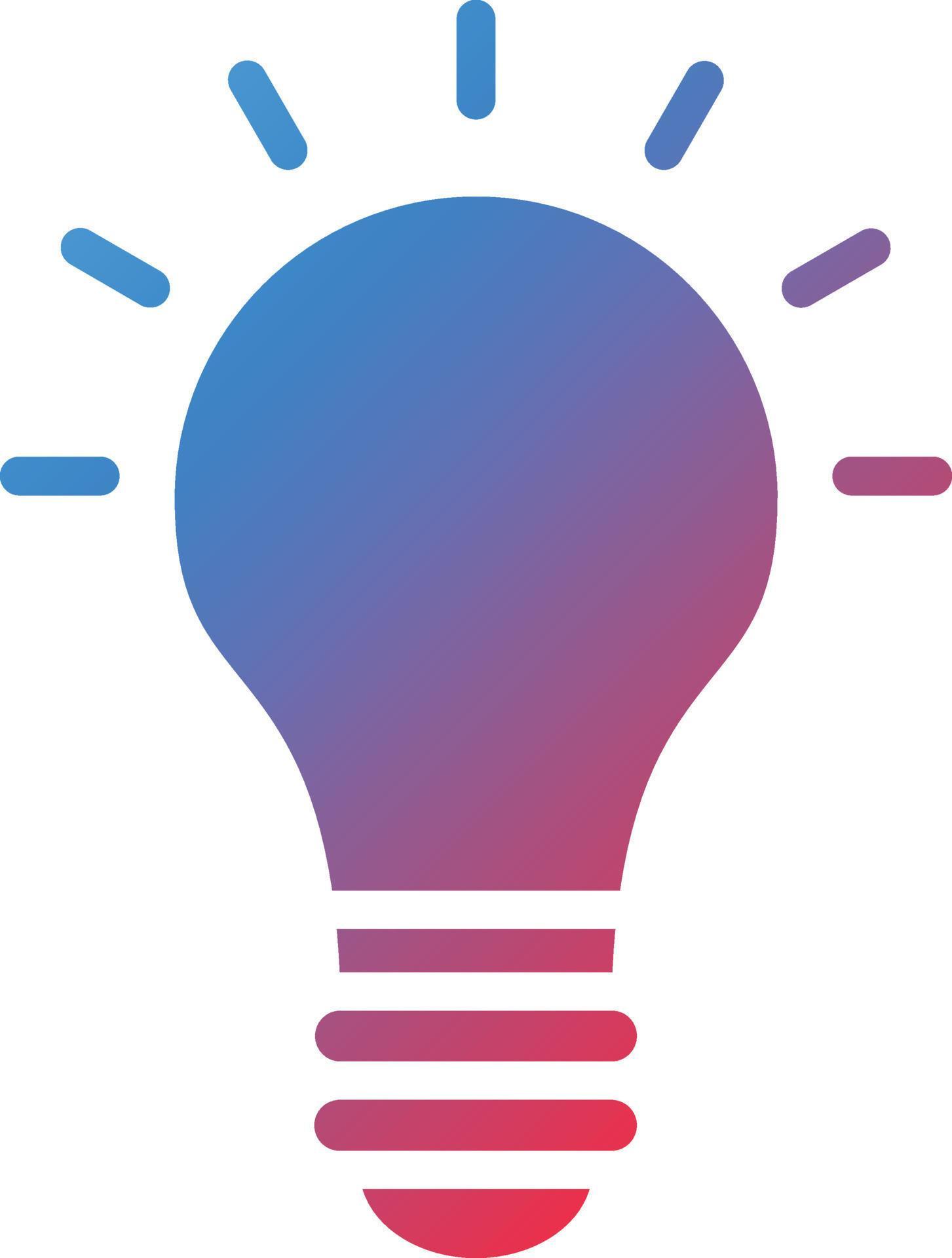 2819 - Idea.eps 22377041 Vector Art at Vecteezy