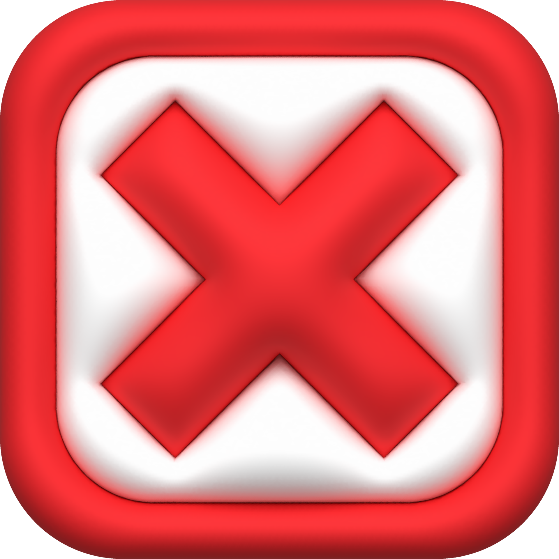 cross check mark icon button and no or wrong symbol on reject cancel ... cross check mark icon button and no or wrong symbol on reject cancel ...