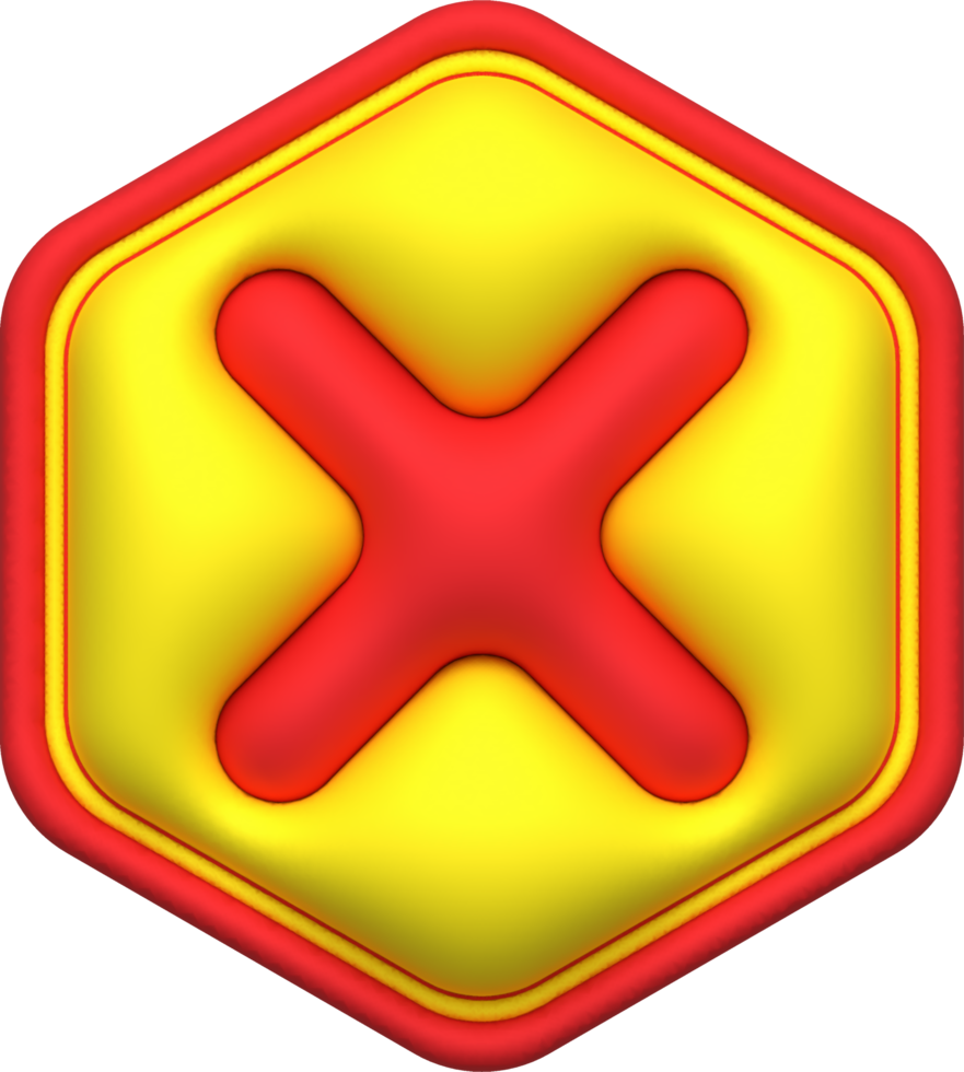 cross check mark icon button and no or wrong symbol on reject cancel ... cross check mark icon button and no or wrong symbol on reject cancel ...
