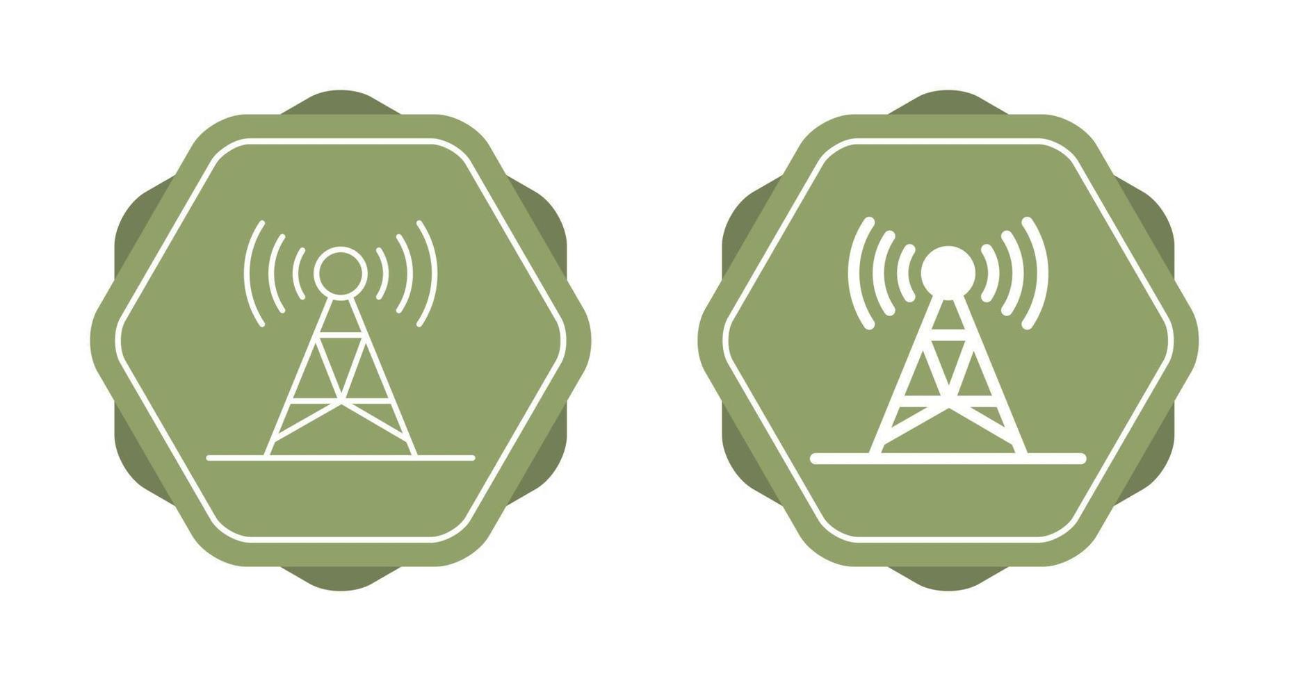 Signal Tower Vector Icon 22378616 Vector Art at Vecteezy Signal Tower Vector Icon 22378616 Vector Art at Vecteezy