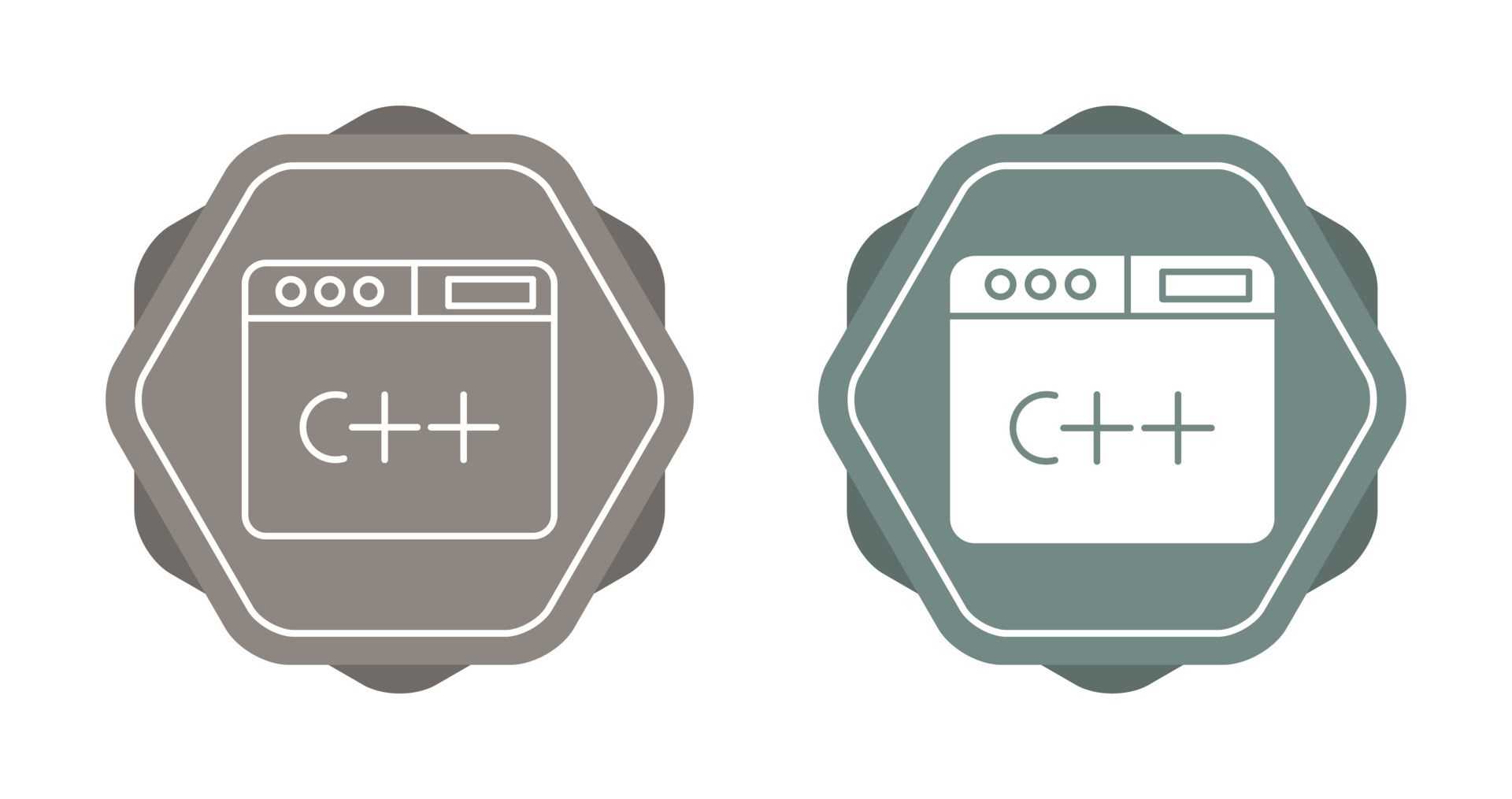 Programming language Vector Icon 22378910 Vector Art at Vecteezy Programming language Vector Icon 22378910 Vector Art at Vecteezy
