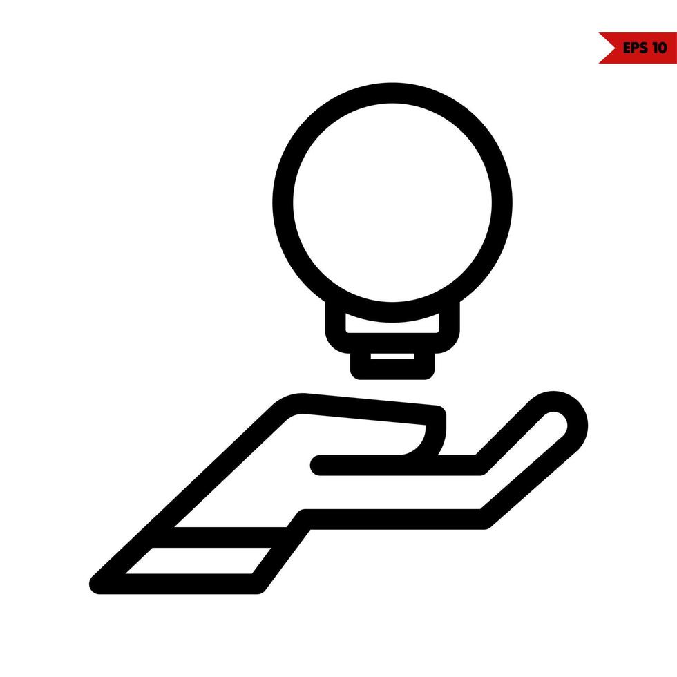 action needed glyph icon 22379200 Vector Art at Vecteezy