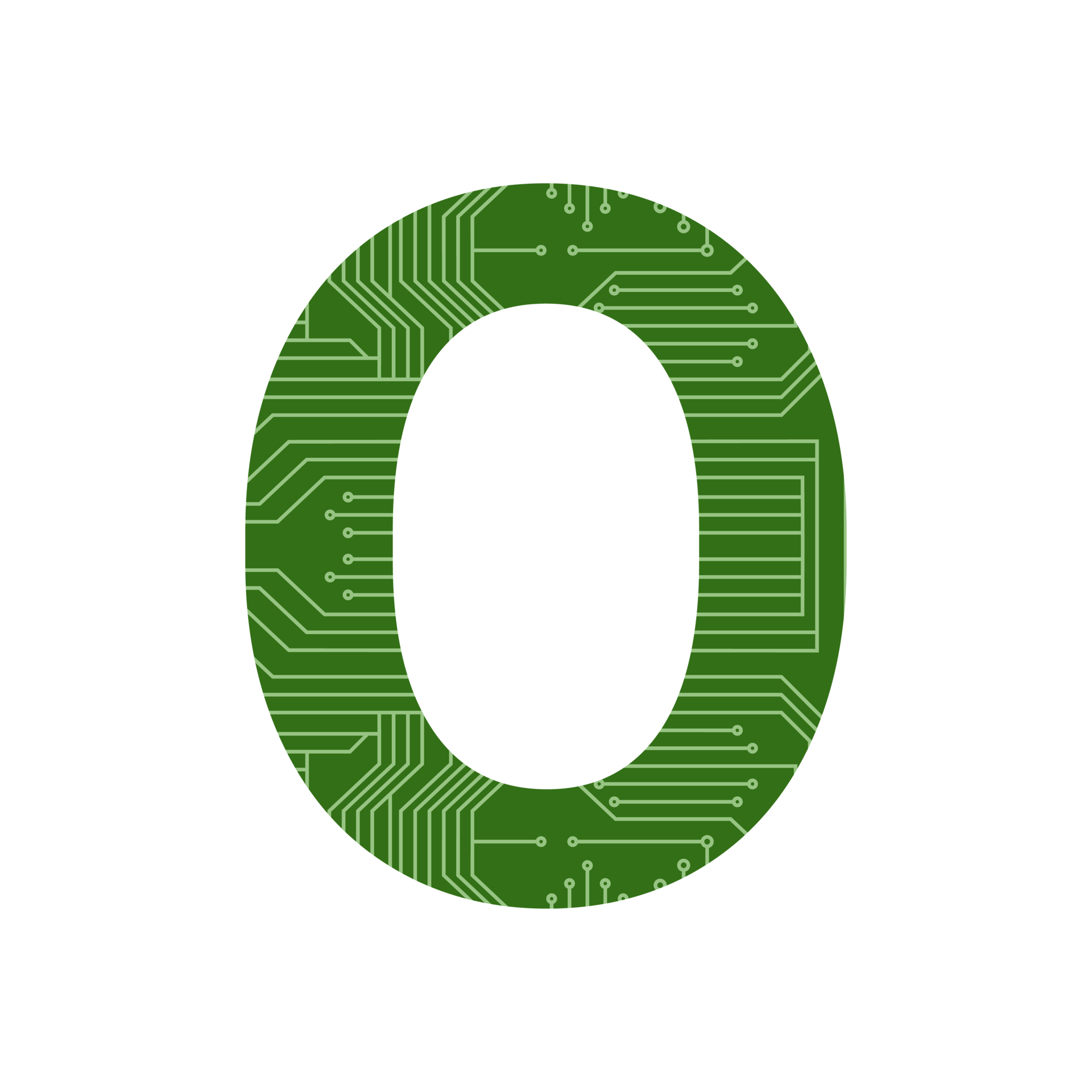 Modern Letter Alphabet Processor Printed Circuit Board Chip 22380343 PNG Modern Letter Alphabet Processor Printed Circuit Board Chip 22380343 PNG