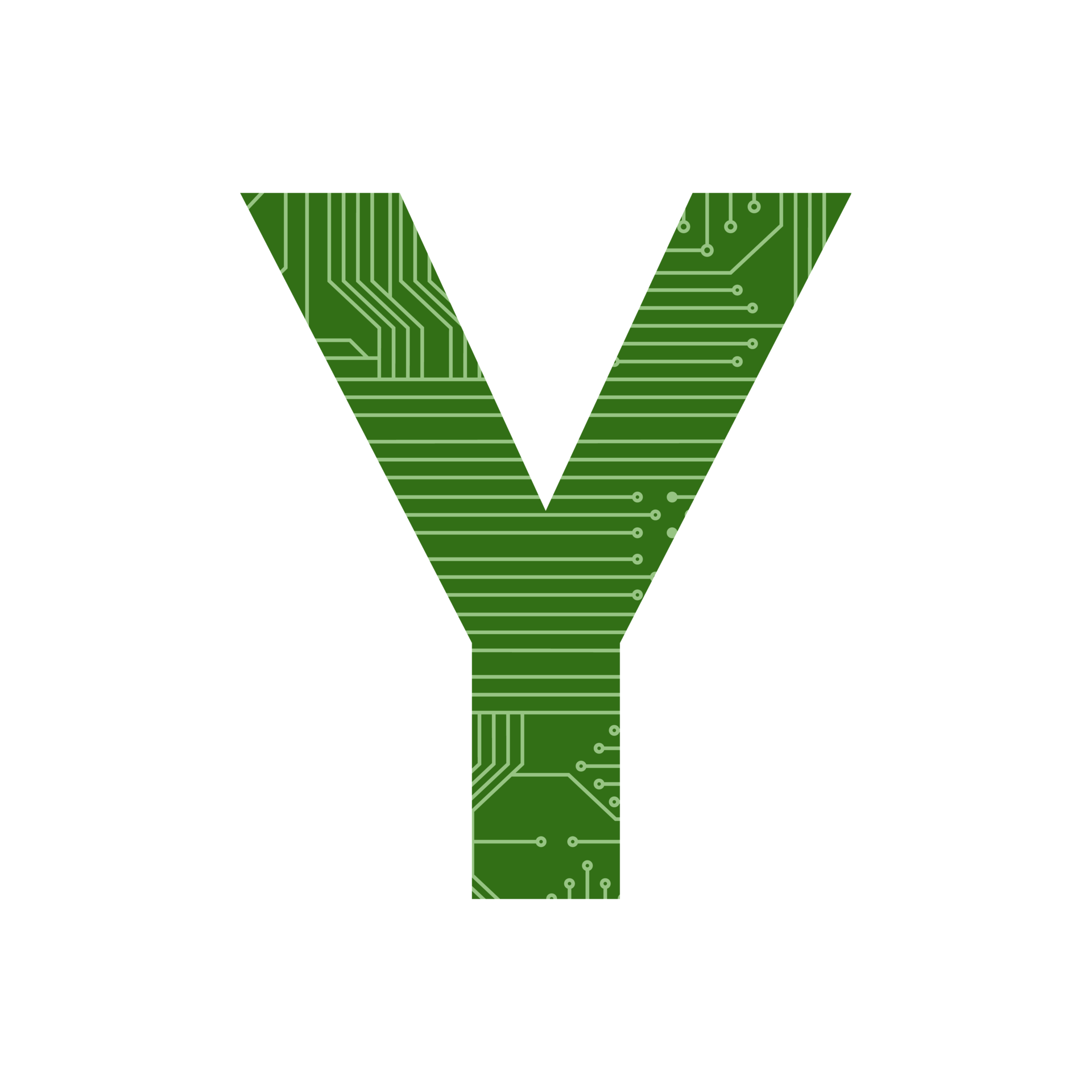 Modern Letter Alphabet Processor Printed Circuit Board Chip 22381050 PNG Modern Letter Alphabet Processor Printed Circuit Board Chip 22381050 PNG