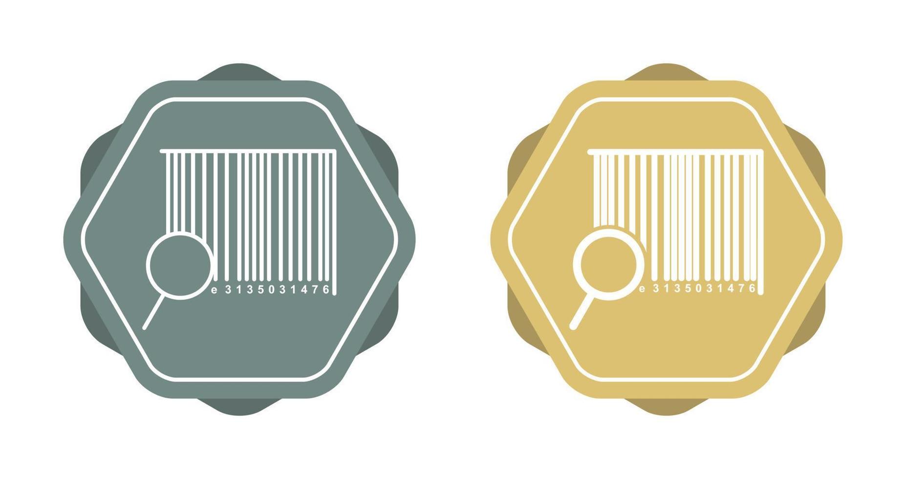 Find Code Vector Icon 22383572 Vector Art at Vecteezy