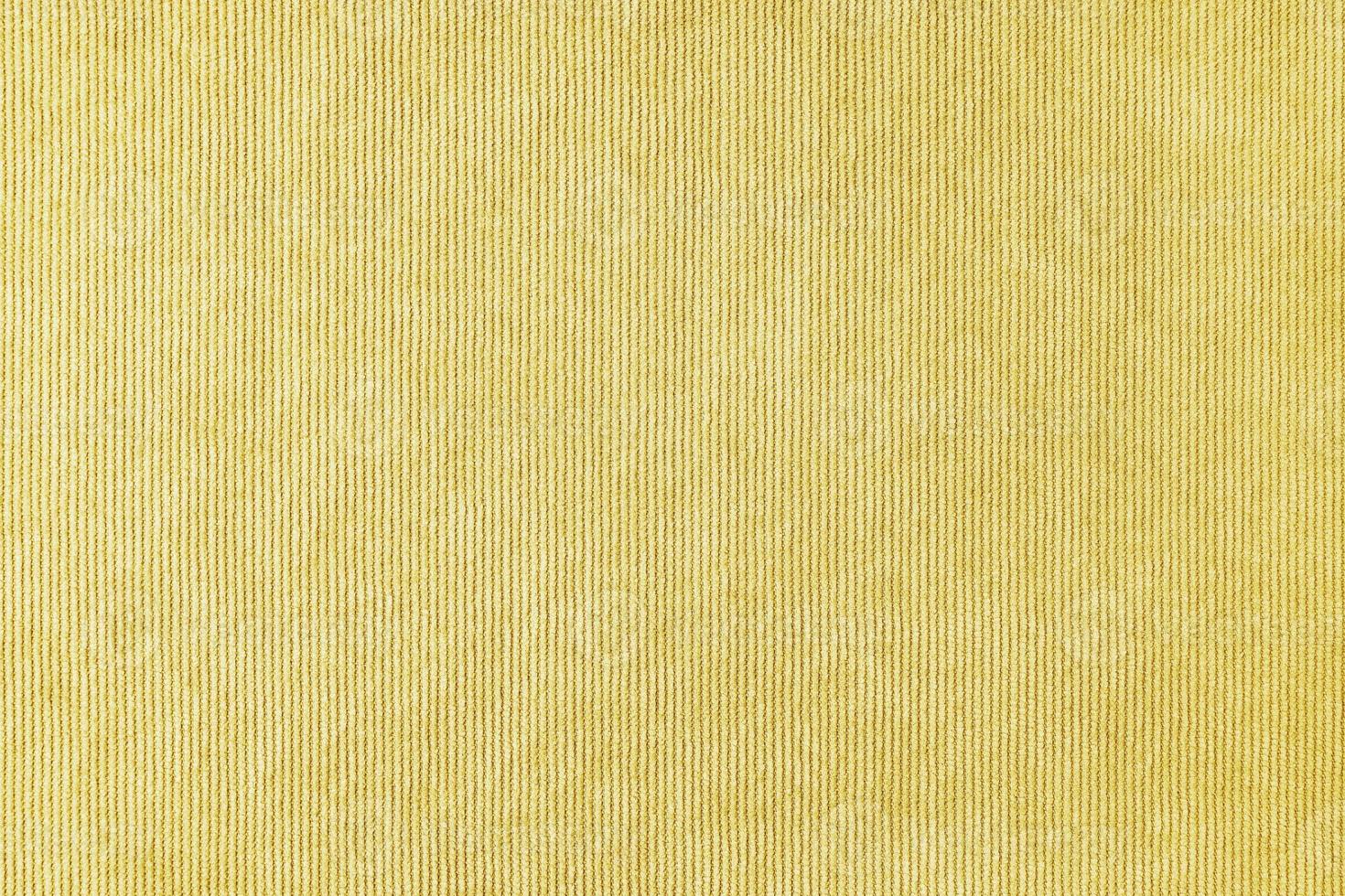 Yellow Fabric Stock Photos, Images and Backgrounds for Free Download