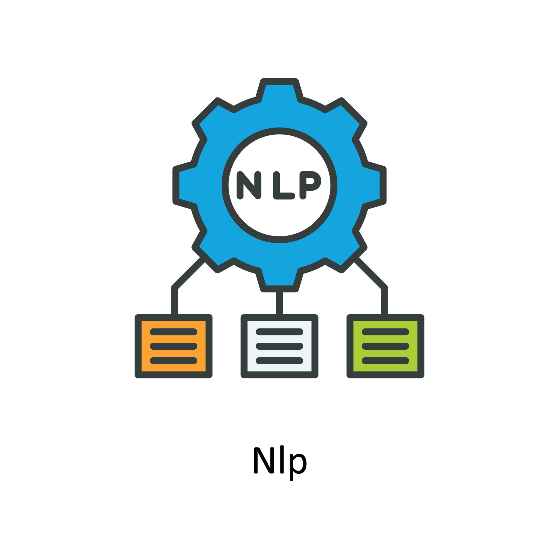 NLP Vector Fill outline Icons. Simple stock illustration stock 22383908 ... NLP Vector Fill outline Icons. Simple stock illustration stock 22383908 ...