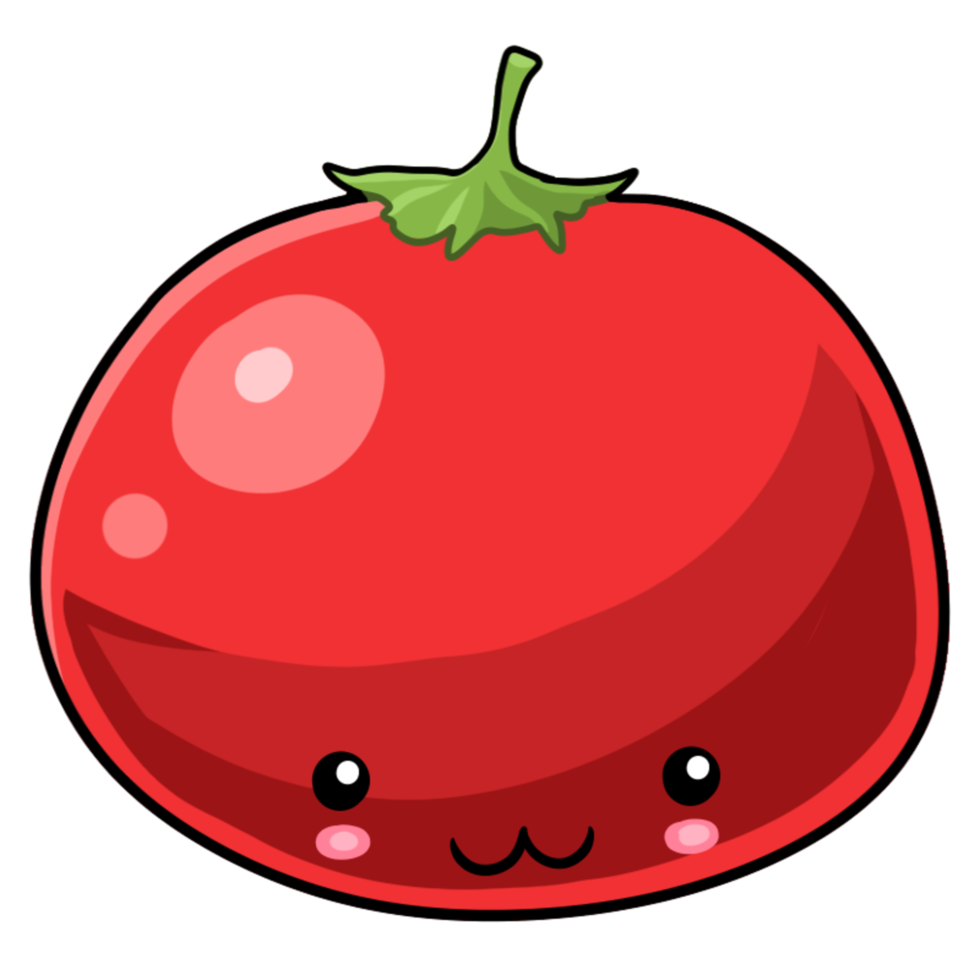 vegetal tomate face 22384610 PNG vegetal tomate face 22384610 PNG