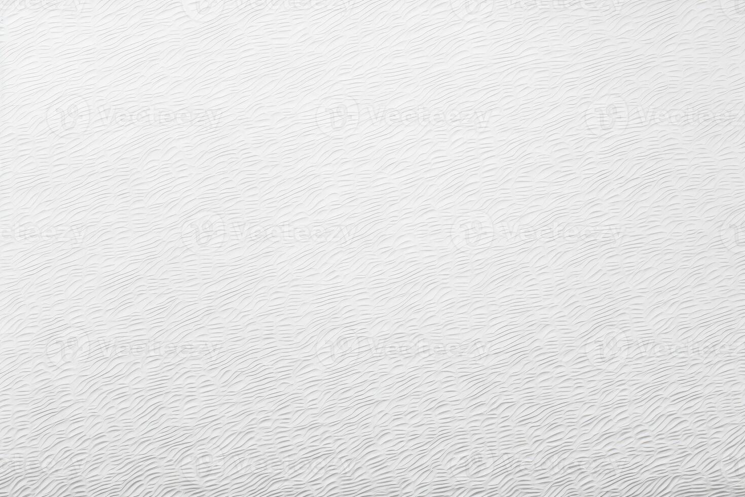 fondo de textura blanca 22385473 Foto de stock en Vecteezy