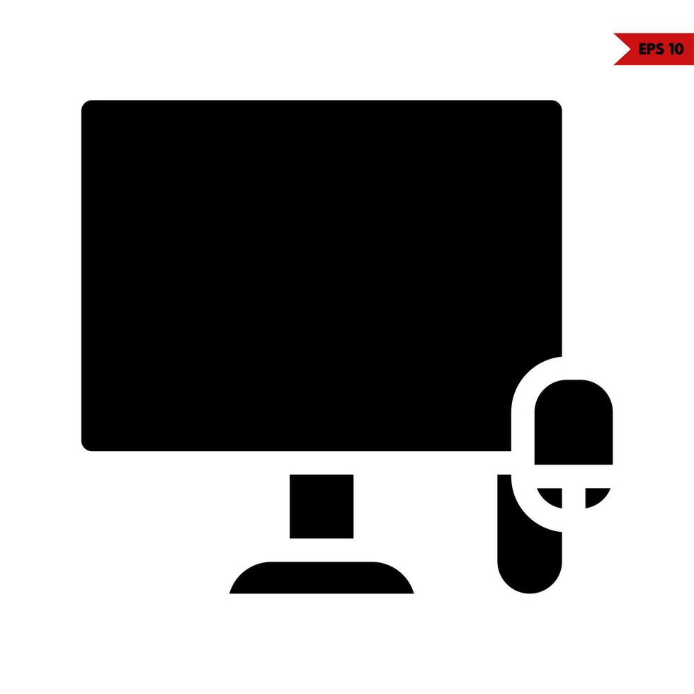 icono de glifo de computadora 22385510 Vector en Vecteezy icono de glifo de computadora 22385510 Vector en Vecteezy