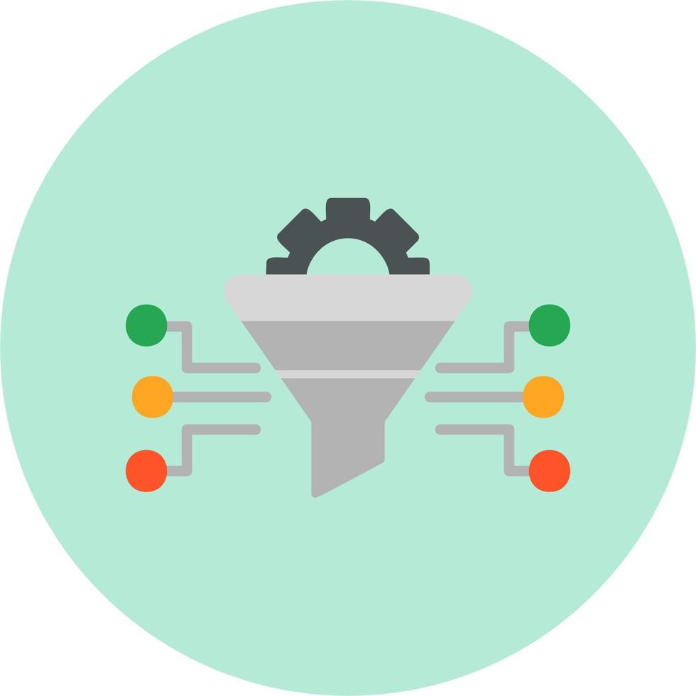 Work Process Vector Icon 22387448 Vector Art at Vecteezy