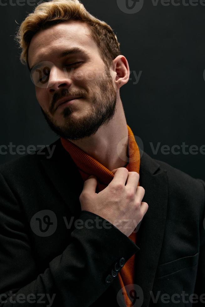 Tech Neck Stock Photos, Images and Backgrounds for Free Download