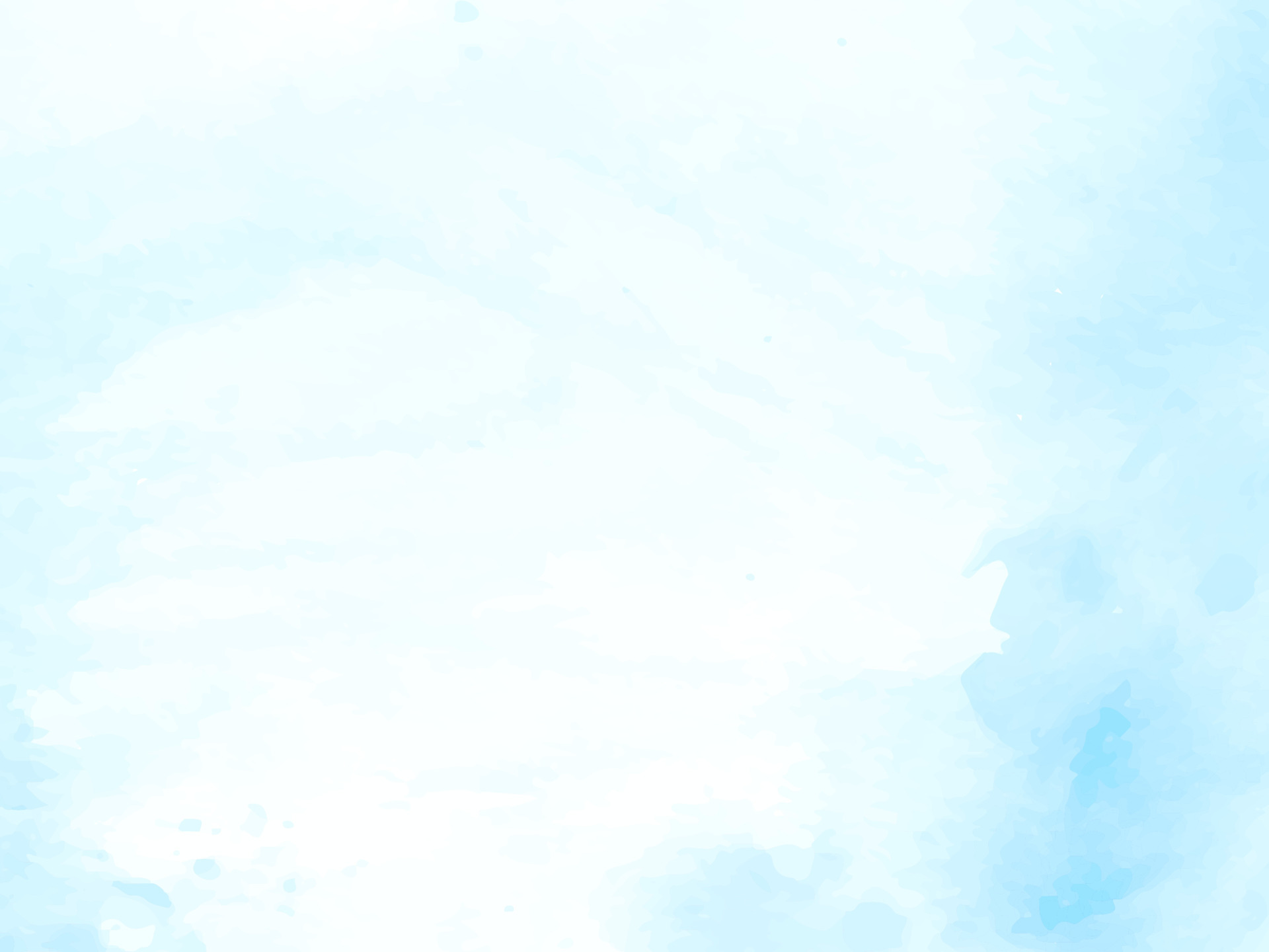 Abstract soft blue watercolor texture design background 22395203 Vector ... Abstract soft blue watercolor texture design background 22395203 Vector ...
