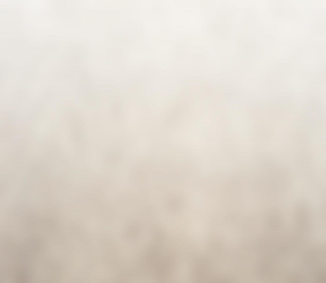 Subtle Background Texture Stock Photos, Images and Backgrounds for Free ...