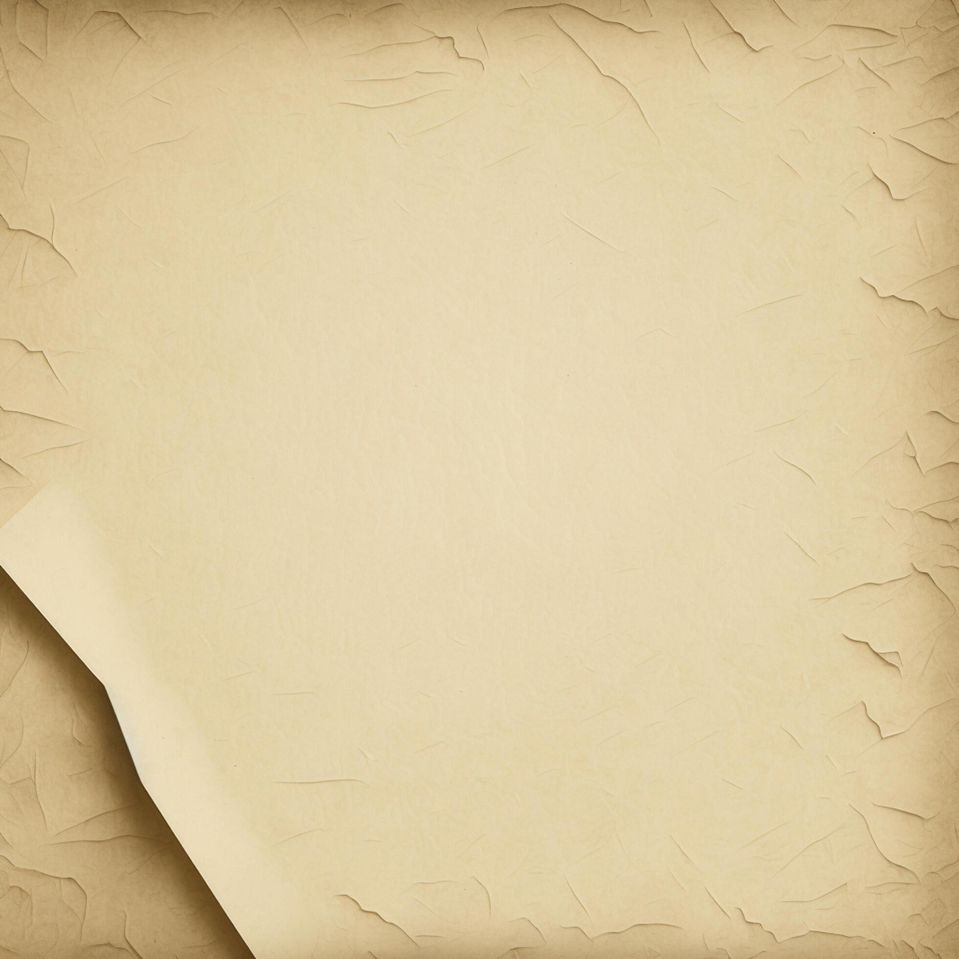 Textured paper AI Generated 22401671 Stock Photo at Vecteezy
