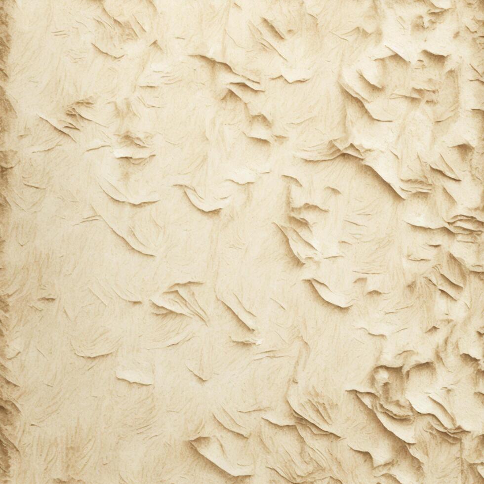 Textured paper AI Generated 22401672 Stock Photo at Vecteezy