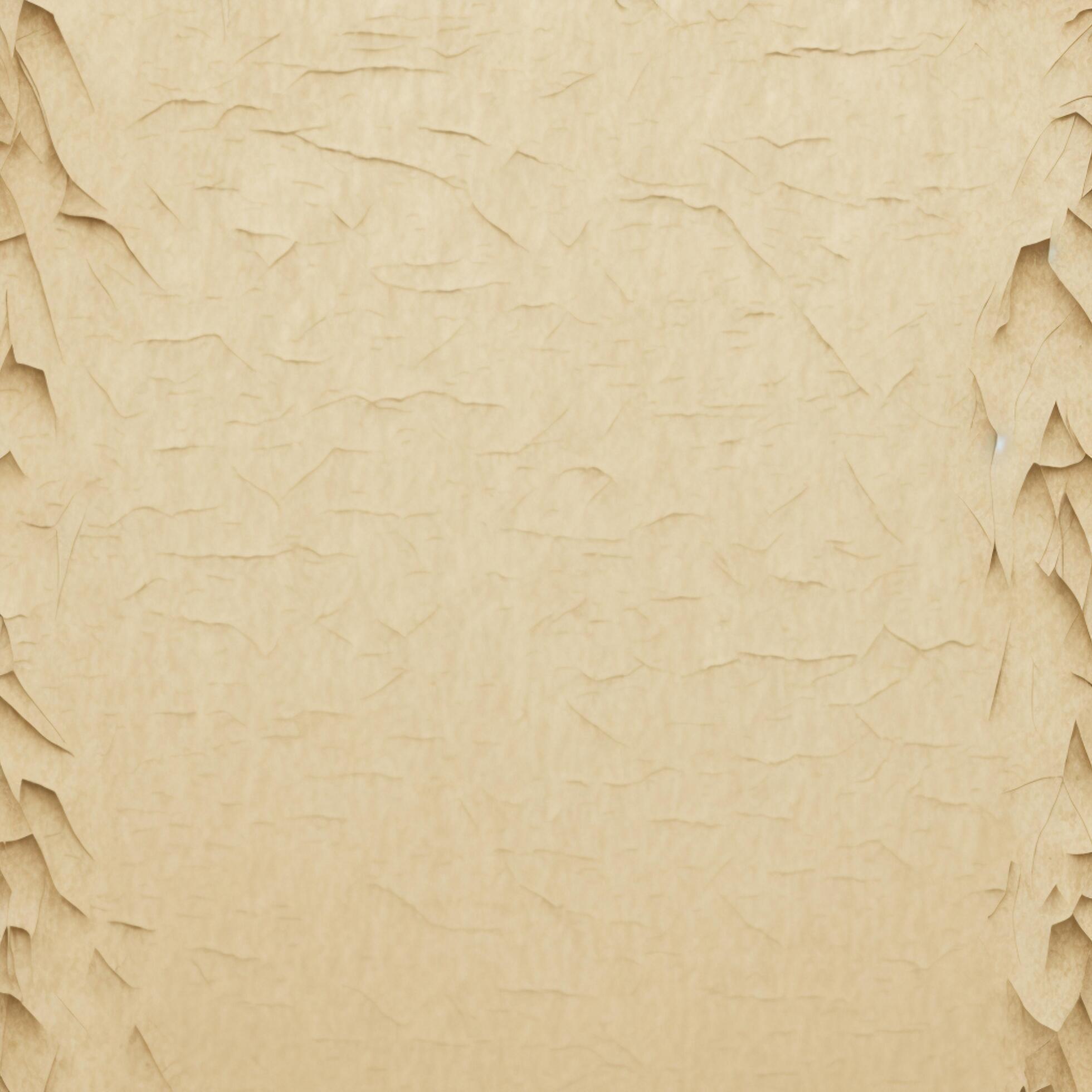 Textured paper AI Generated 22402526 Stock Photo at Vecteezy