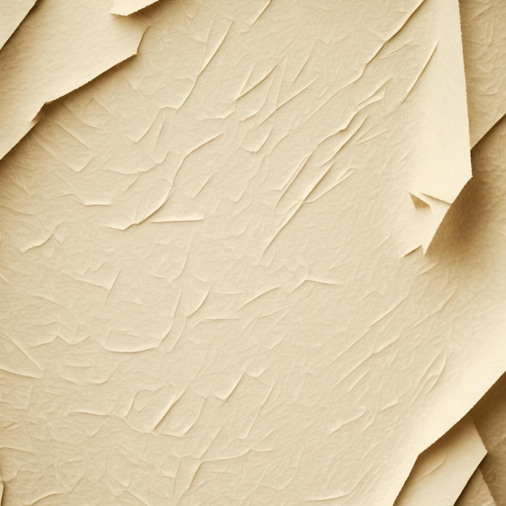 Textured paper AI Generated 22402856 Stock Photo at Vecteezy