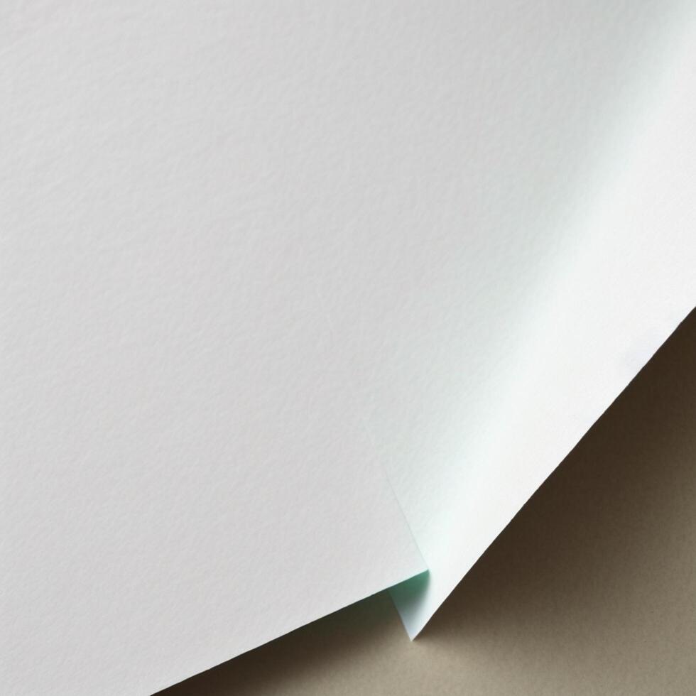 Textured paper AI Generated 22402983 Stock Photo at Vecteezy