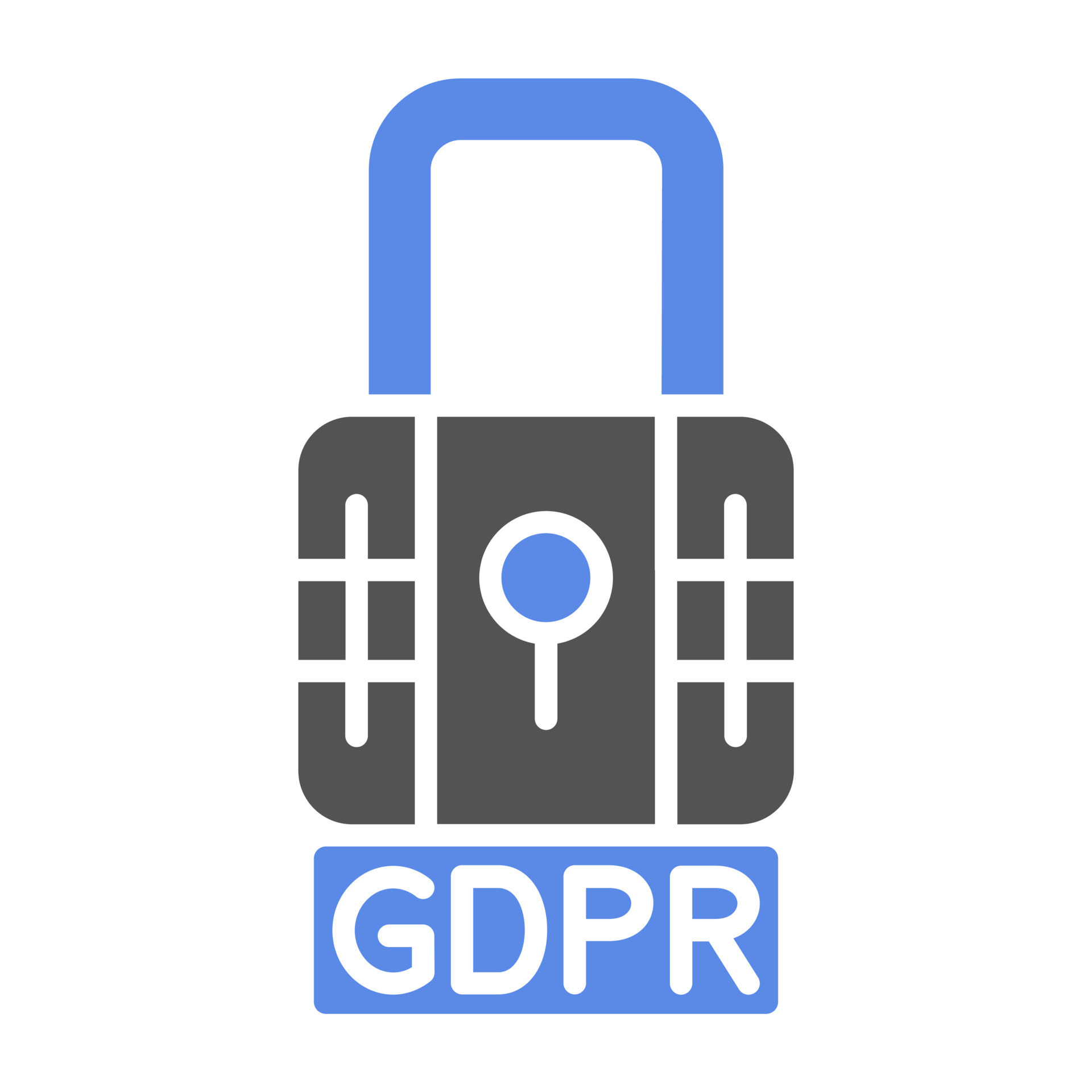 Gdpr Vector Icon Style 22403509 Vector Art at Vecteezy Gdpr Vector Icon Style 22403509 Vector Art at Vecteezy