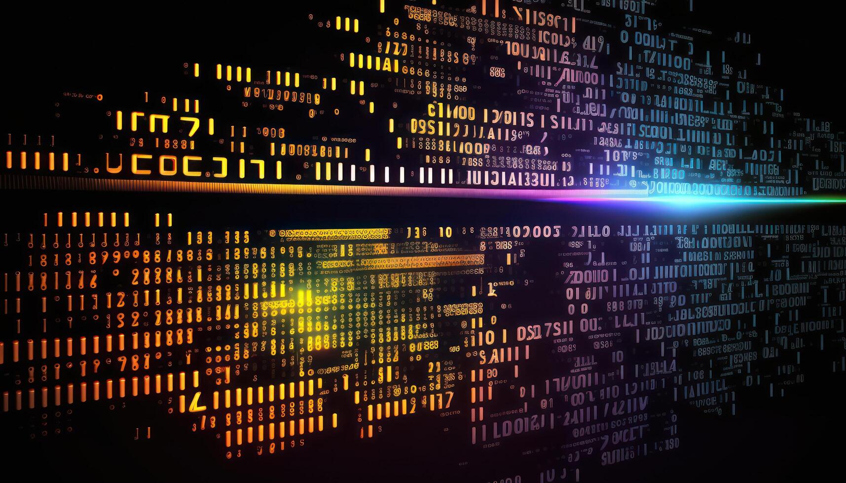 Programming code abstract technology background of software developer ... Programming code abstract technology background of software developer ...