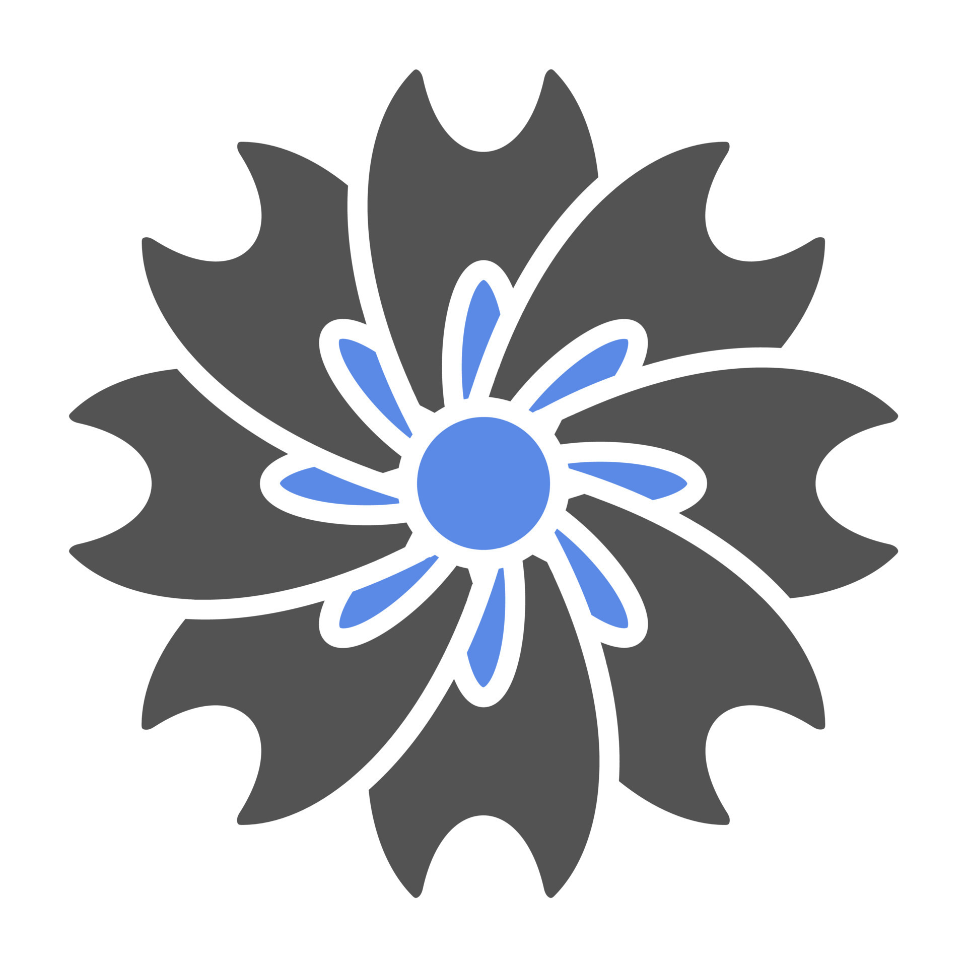 Violet Vector Icon Style 22403772 Vector Art at Vecteezy