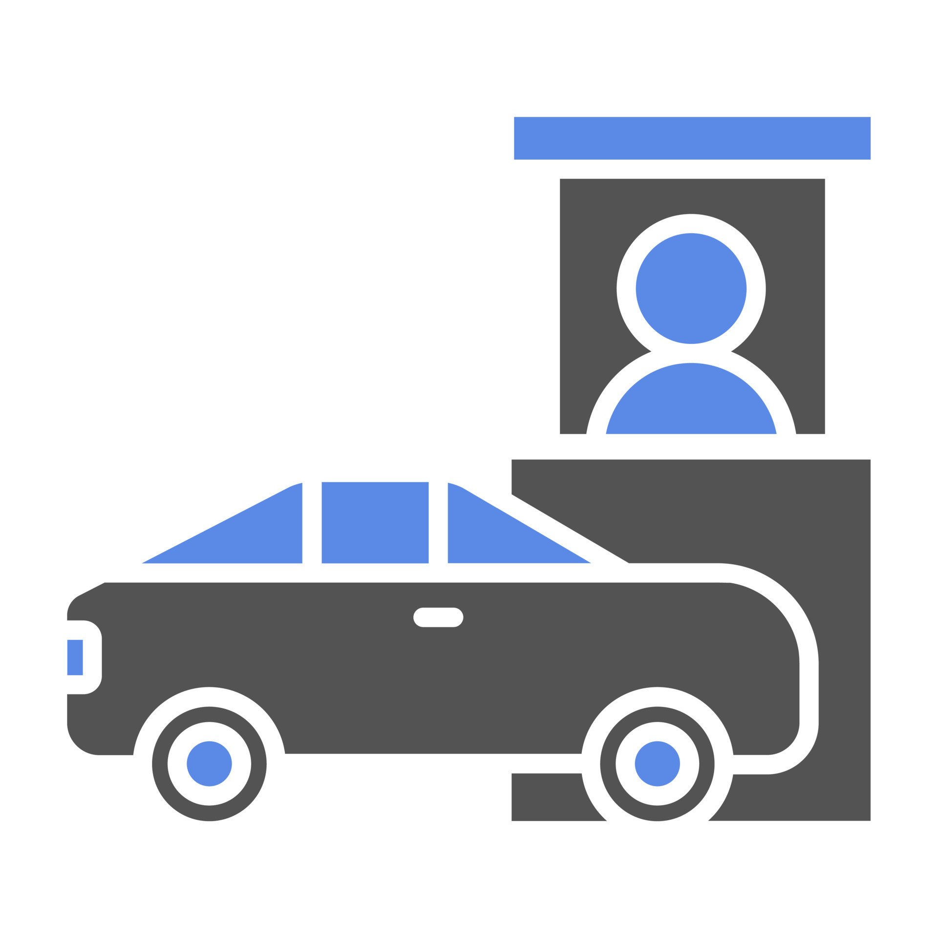 Drive Thru Vector Icon Style 22404256 Vector Art at Vecteezy Drive Thru Vector Icon Style 22404256 Vector Art at Vecteezy