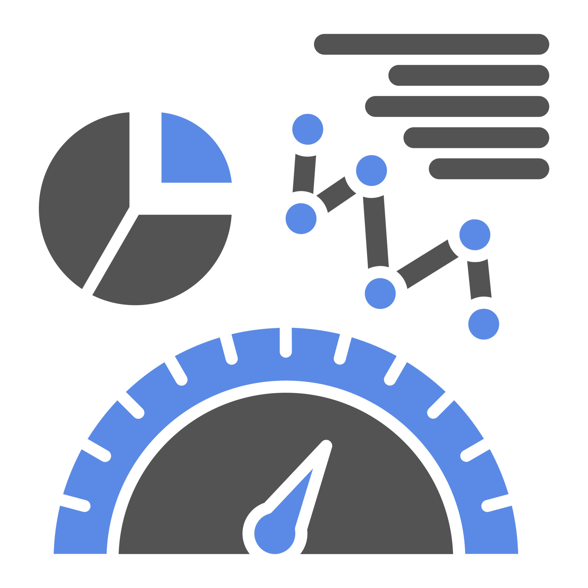 Benchmark Vector Icon Style 22404863 Vector Art at Vecteezy Benchmark Vector Icon Style 22404863 Vector Art at Vecteezy