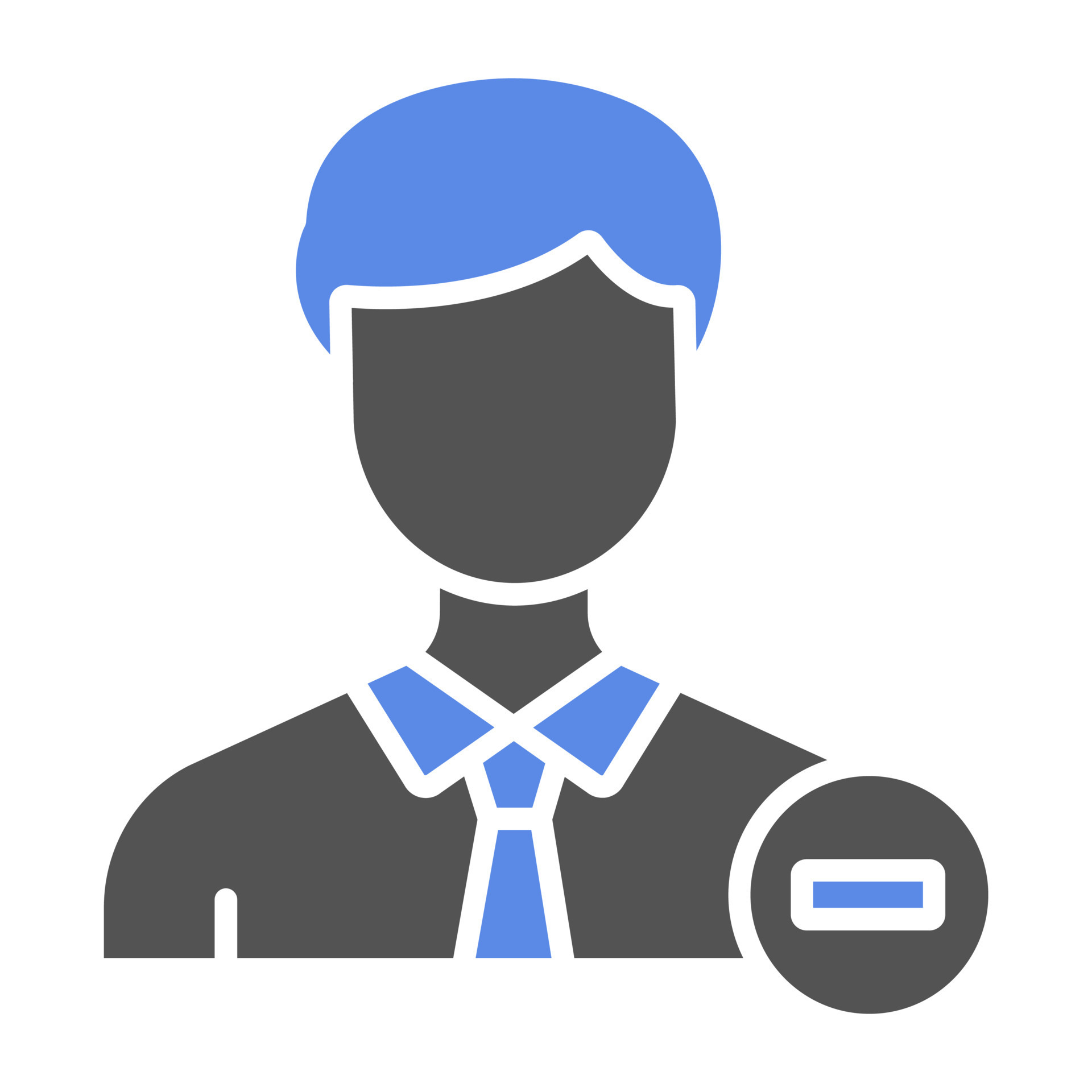 Delete User Vector Icon Style 22404976 Vector Art at Vecteezy Delete User Vector Icon Style 22404976 Vector Art at Vecteezy