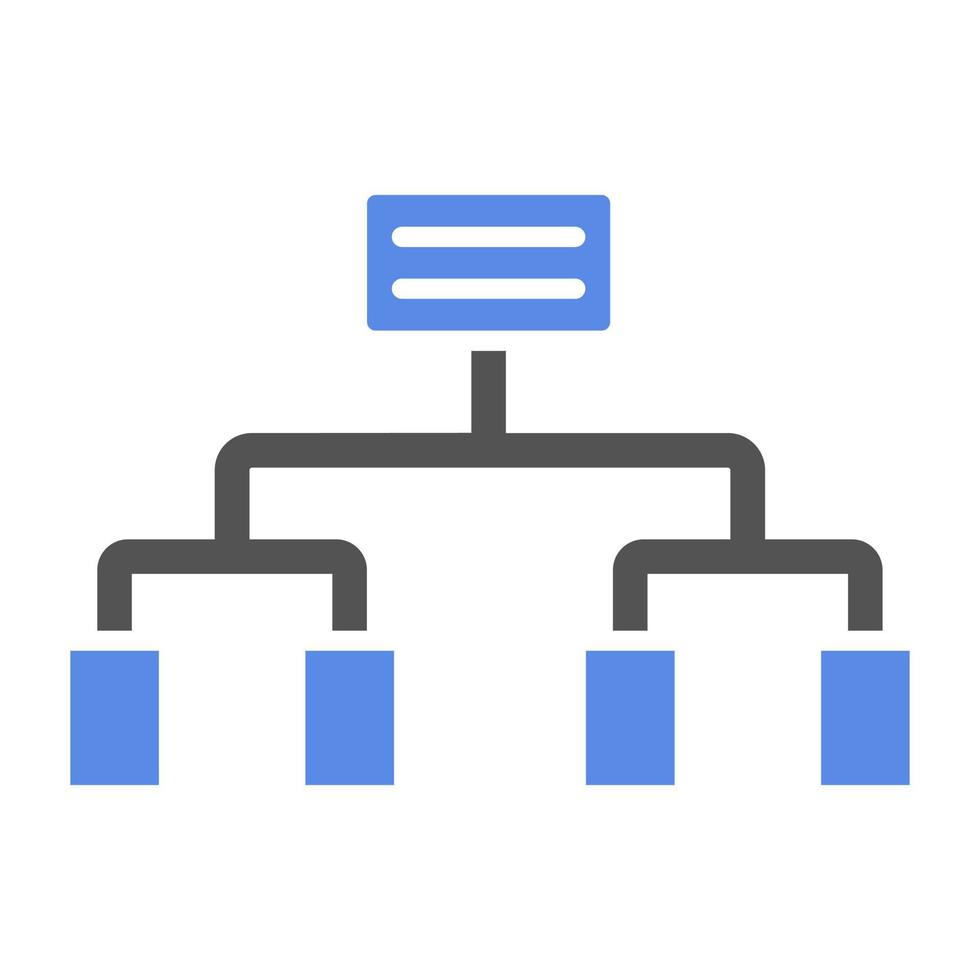 Decision Tree Vector Icon Style 22405256 Vector Art at Vecteezy Decision Tree Vector Icon Style 22405256 Vector Art at Vecteezy