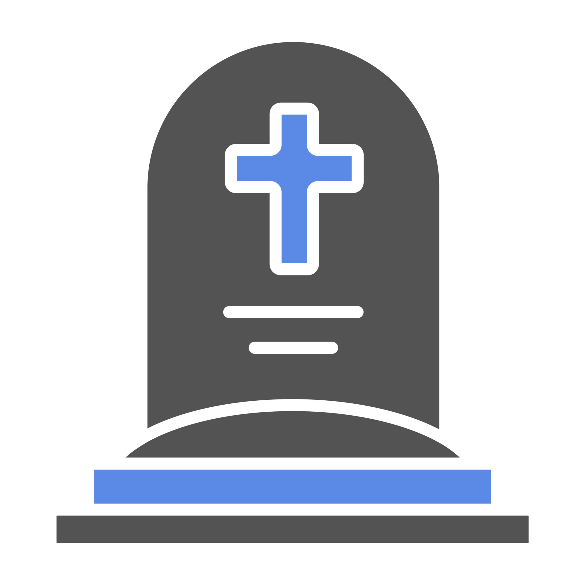 Grave Vector Icon Style 22405823 Vector Art at Vecteezy Grave Vector Icon Style 22405823 Vector Art at Vecteezy