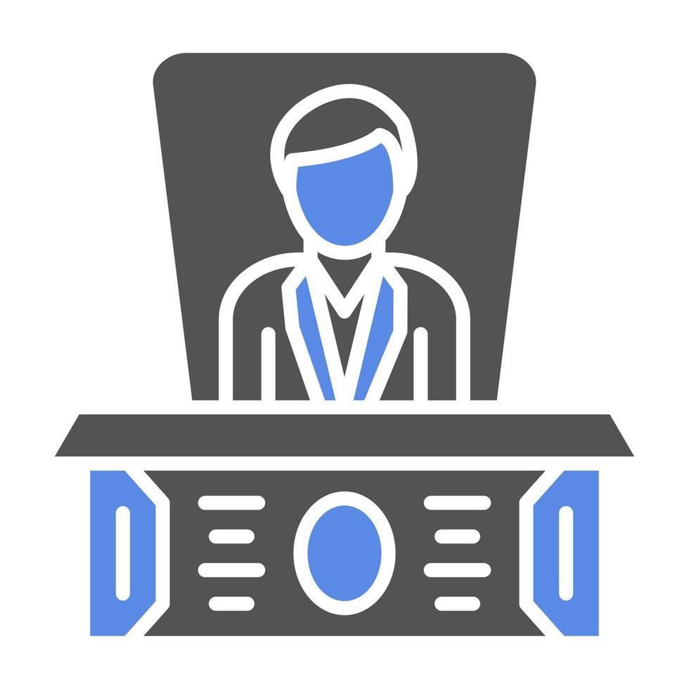 CEO Vector Icon Style 22406511 Vector Art at Vecteezy CEO Vector Icon Style 22406511 Vector Art at Vecteezy