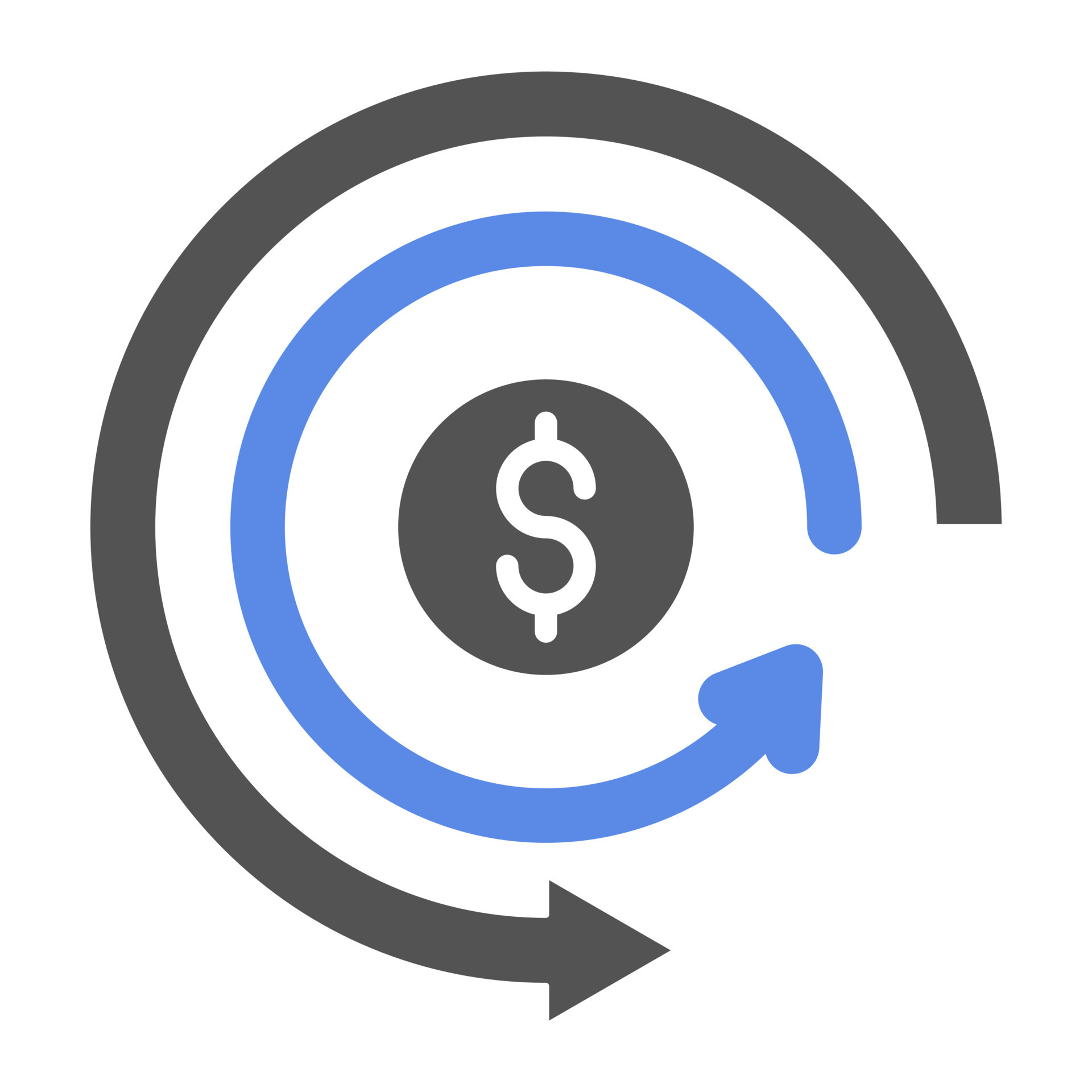 Chargeback Vector Icon Style 22406662 Vector Art at Vecteezy Chargeback Vector Icon Style 22406662 Vector Art at Vecteezy