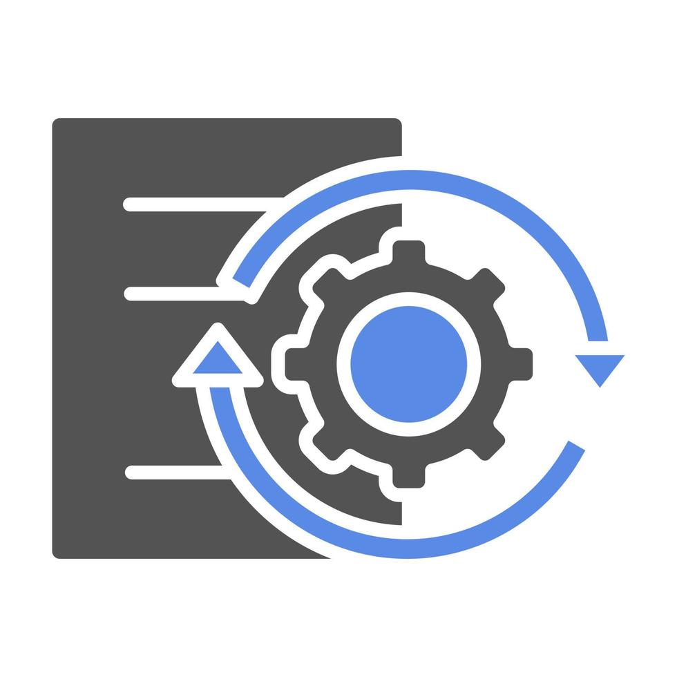 Policy Deployment Vector Icon Style 22406797 Vector Art at Vecteezy Policy Deployment Vector Icon Style 22406797 Vector Art at Vecteezy