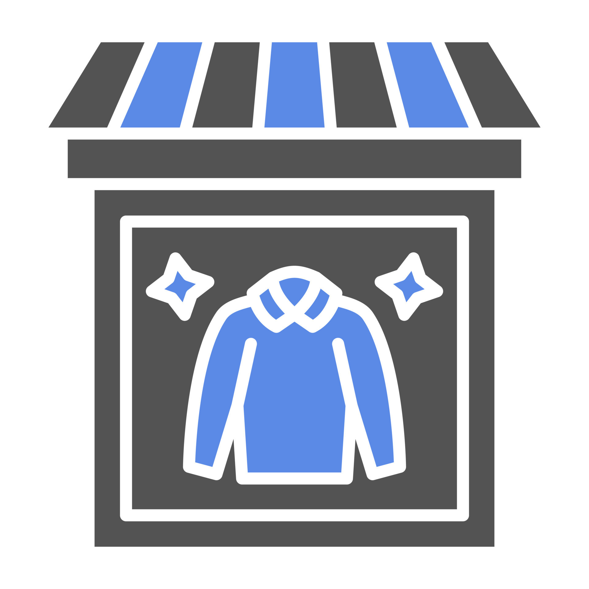 In Store Display Vector Icon Style 22406821 Vector Art at Vecteezy In Store Display Vector Icon Style 22406821 Vector Art at Vecteezy