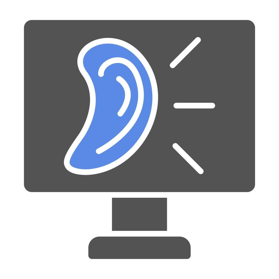 Event Listener Vector Icon Style 22406880 Vector Art at Vecteezy Event Listener Vector Icon Style 22406880 Vector Art at Vecteezy