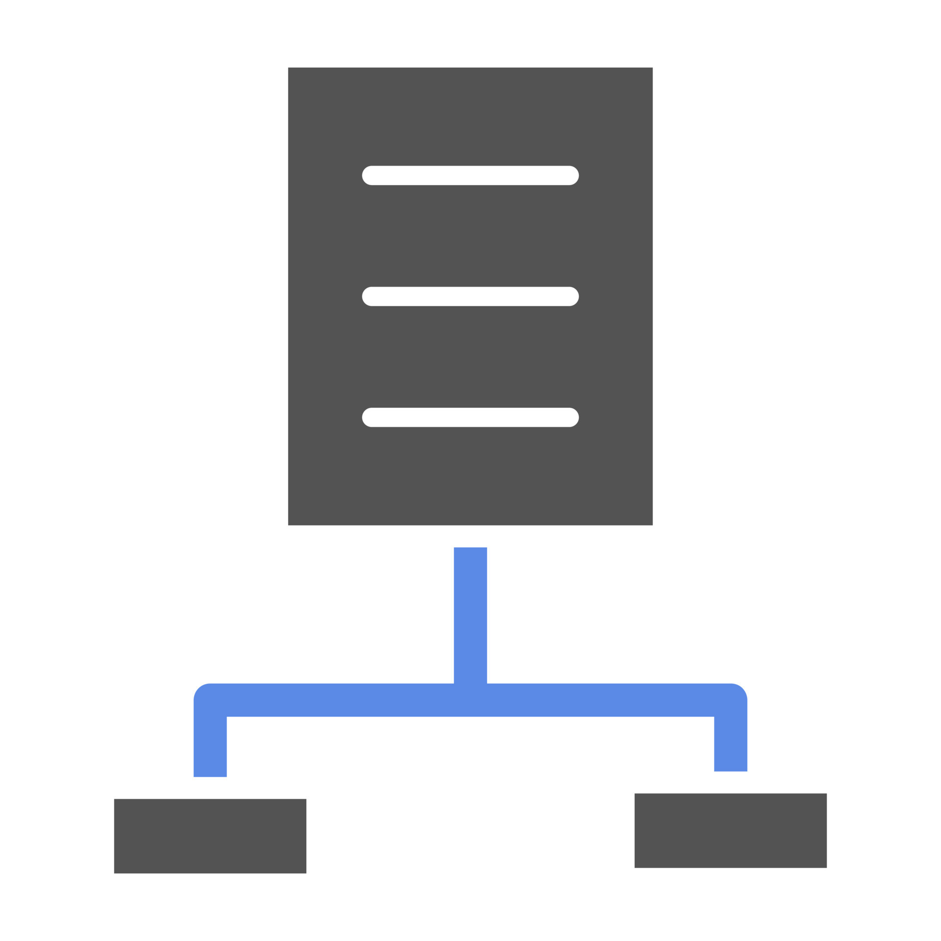 algoritmo vector icono estilo 22406950 Vector en Vecteezy