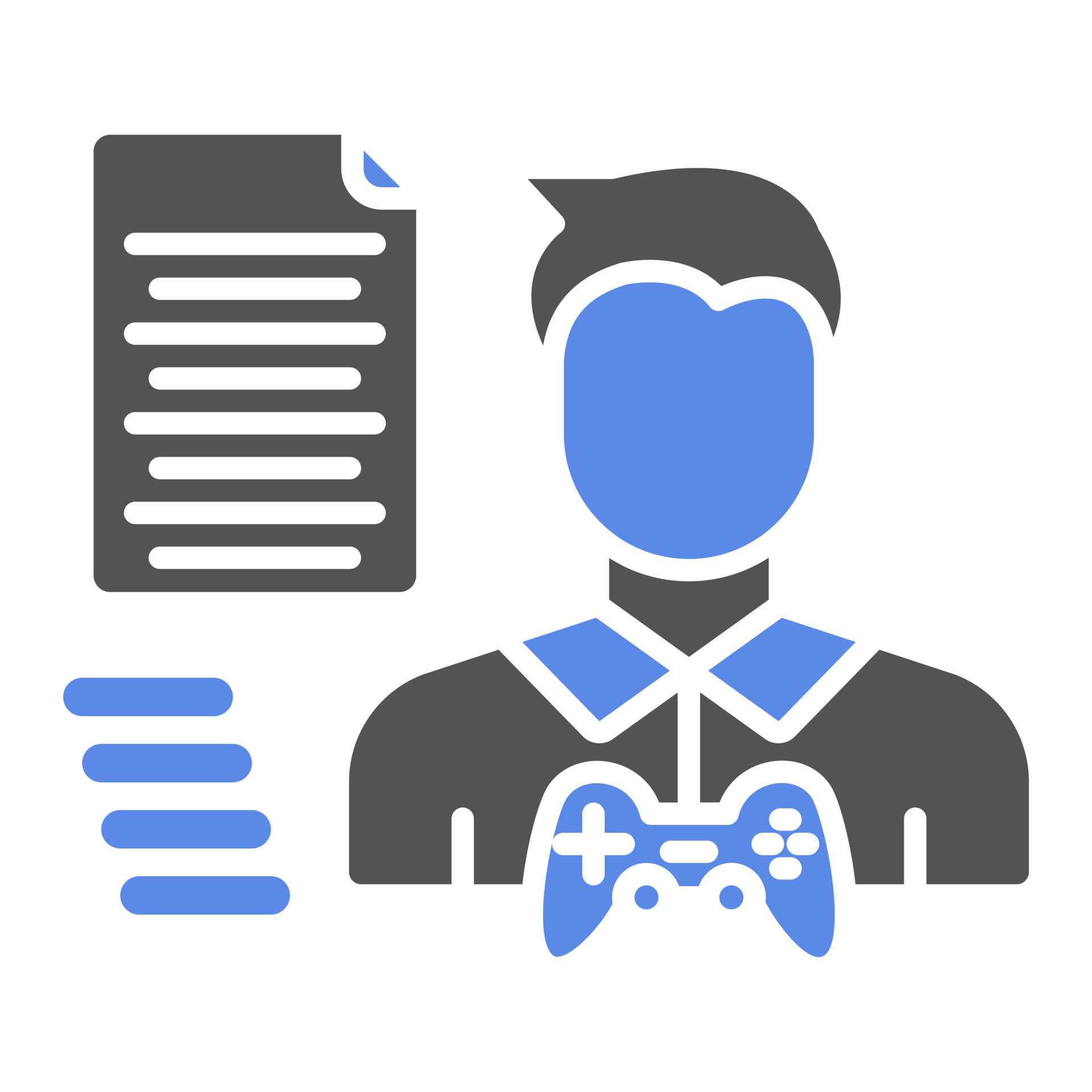 Game Script Writer Male Vector Icon Style 22407067 Vector Art at Vecteezy Game Script Writer Male Vector Icon Style 22407067 Vector Art at Vecteezy