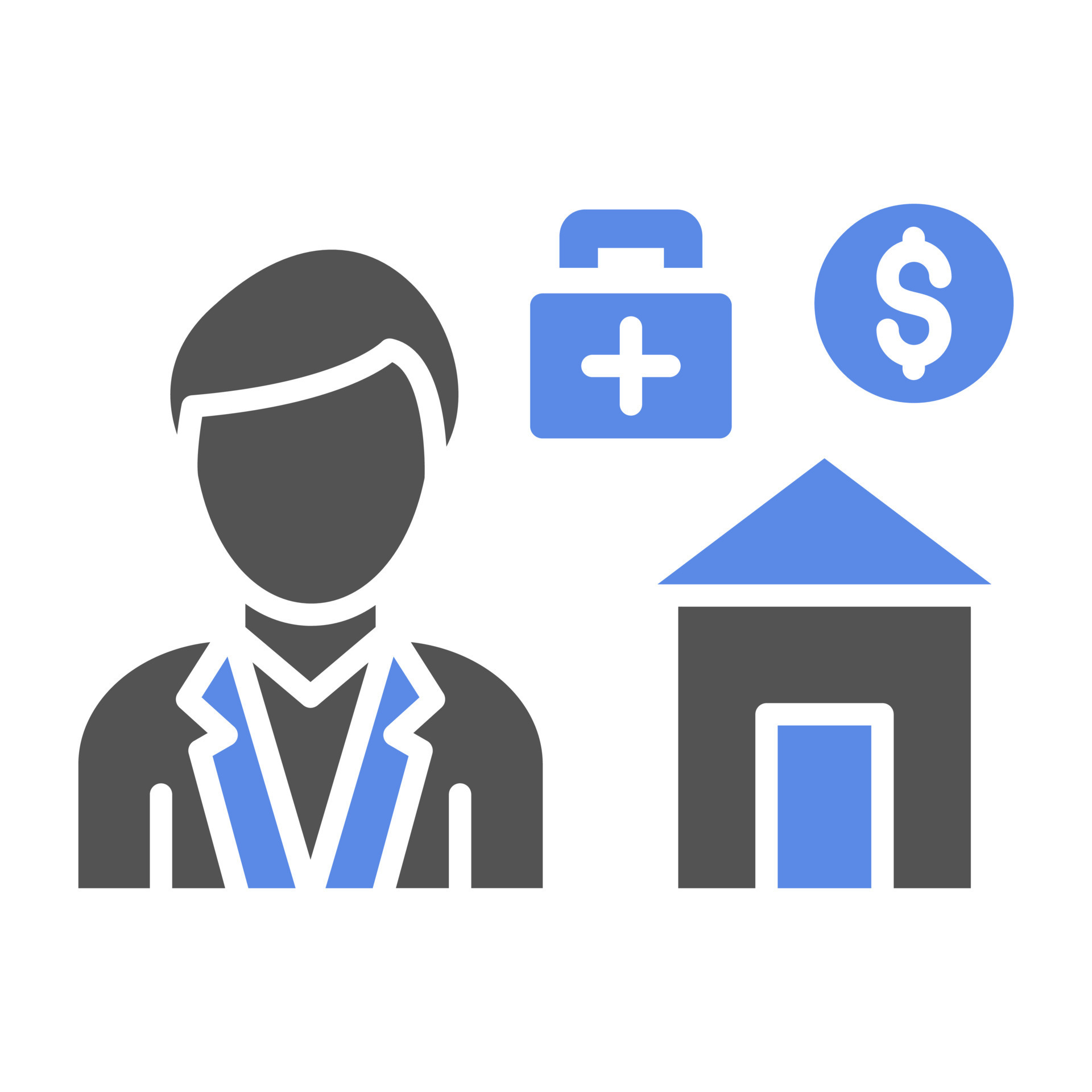 Employee Benefits Vector Icon Style 22407098 Vector Art at Vecteezy Employee Benefits Vector Icon Style 22407098 Vector Art at Vecteezy