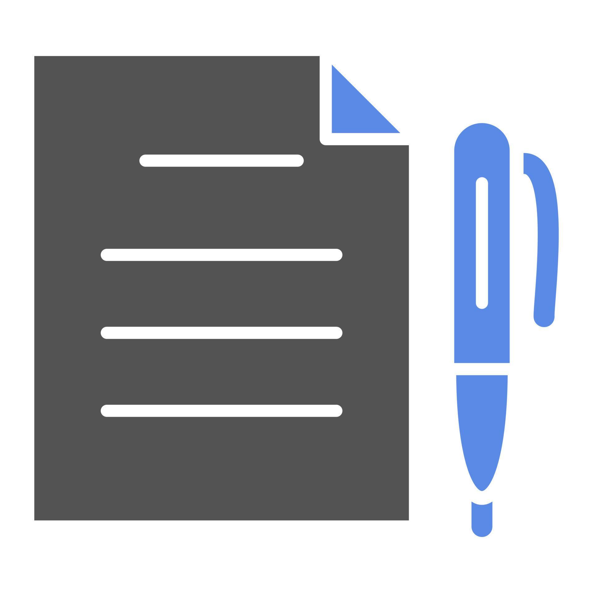 Assignment Vector Icon Style 22407146 Vector Art at Vecteezy