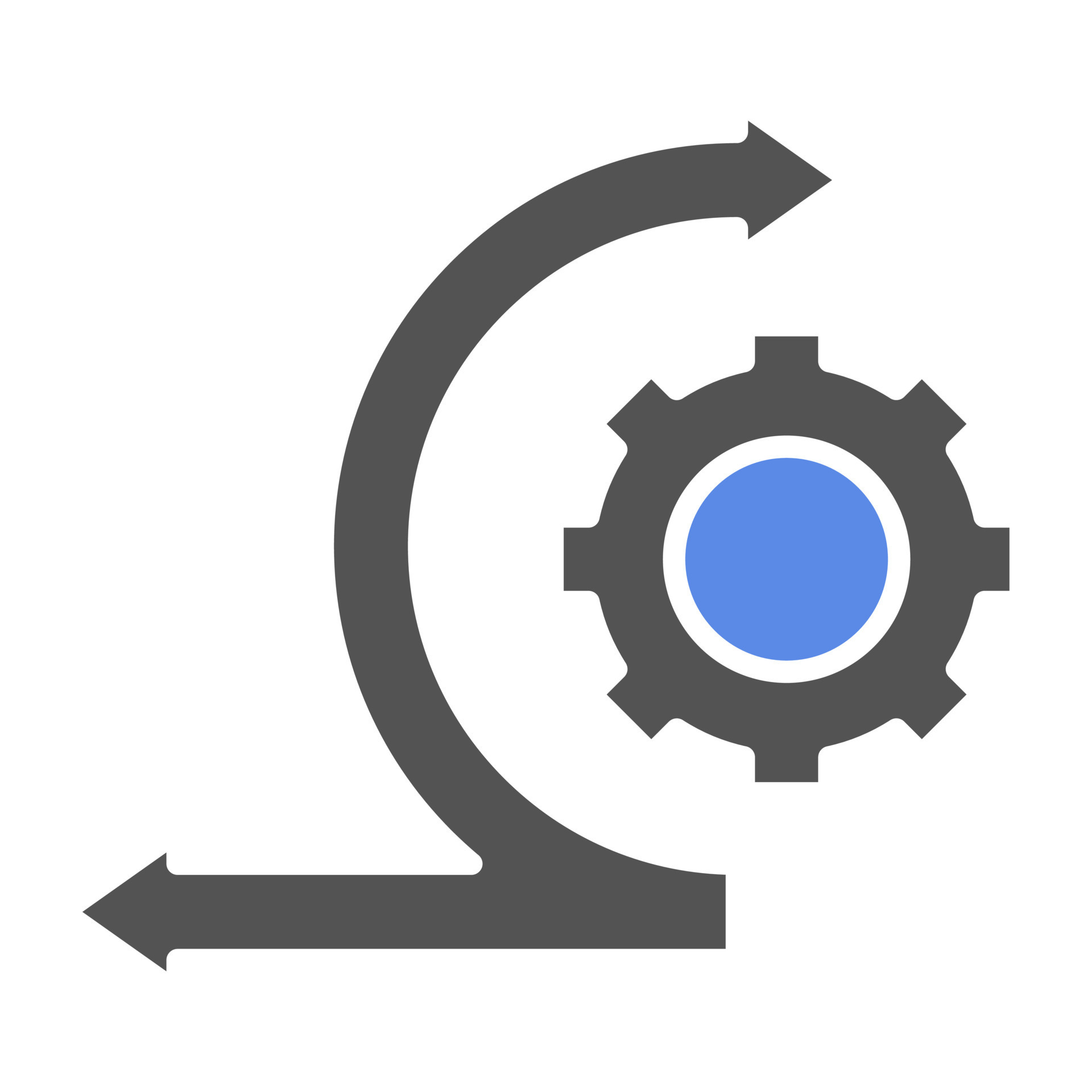 Agile Vector Icon Style 22407465 Vector Art at Vecteezy