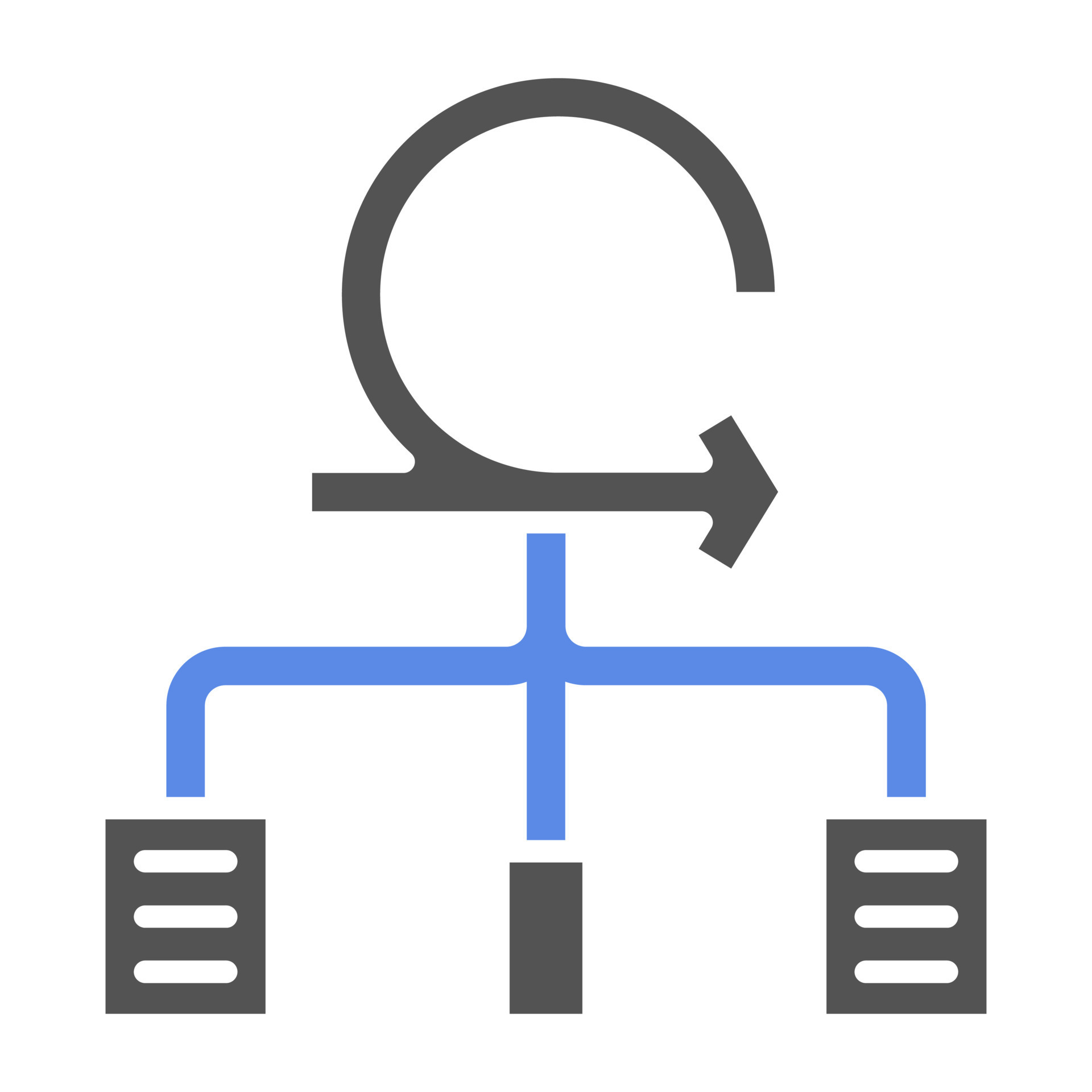 Agile Framework Vector Icon Style 22409470 Vector Art At Vecteezy