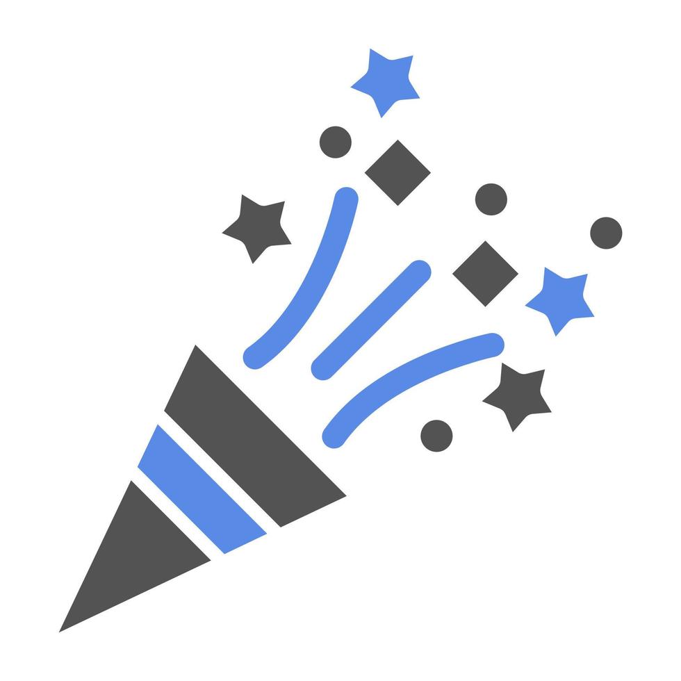 Celebration Vector Icon Style 22409624 Vector Art at Vecteezy